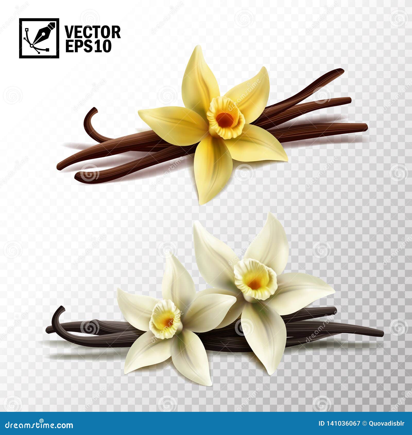 Vanilla Cartoons, Illustrations & Vector Stock Images - 66537 Pictures ...