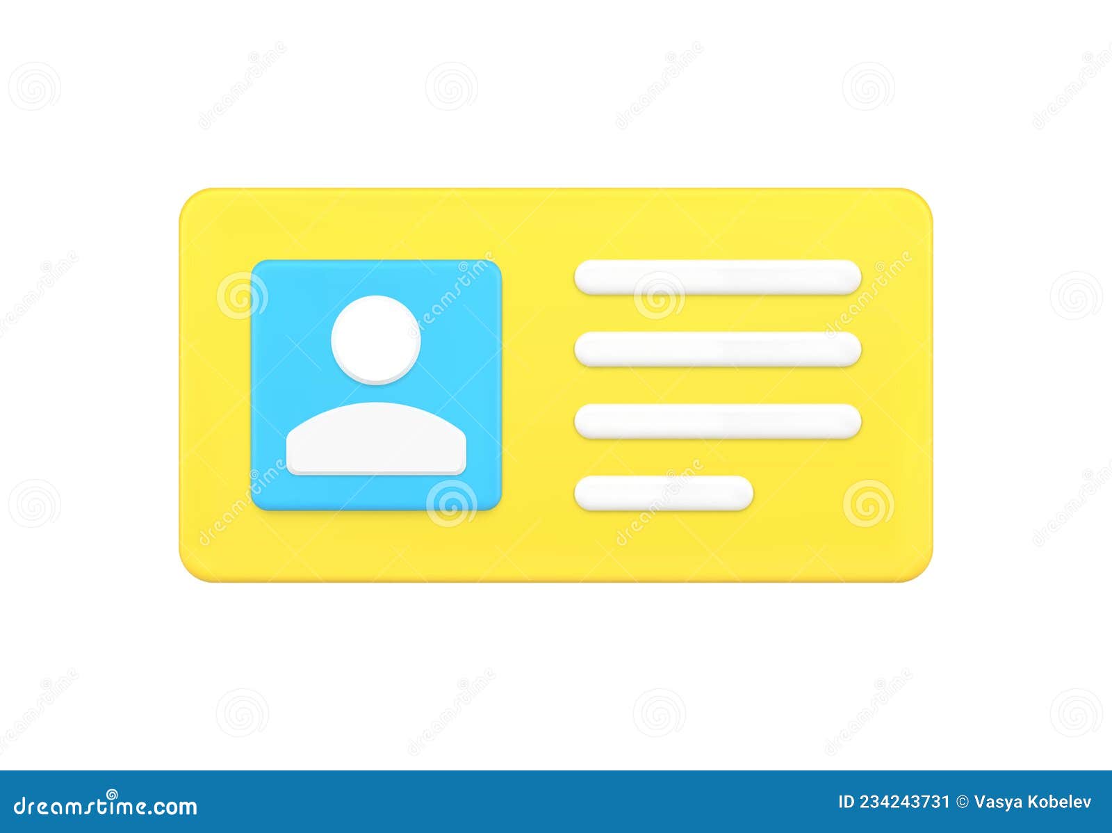 Dialogue Rectangle Text Box Stock Illustrations – 558 Dialogue ...
