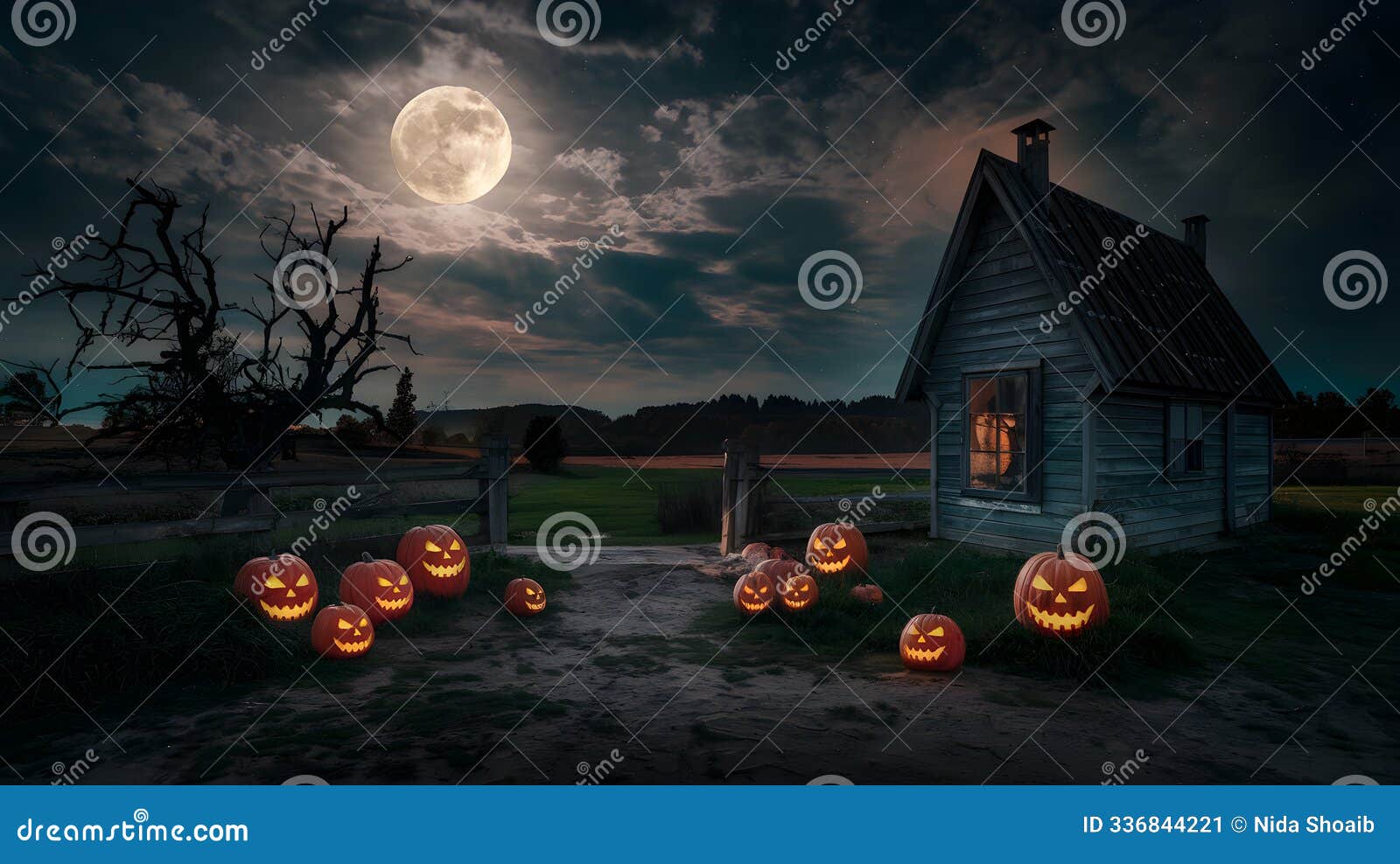 3D Rectangular Object Resembles a Stacked Brick, Reddish Brown with ...