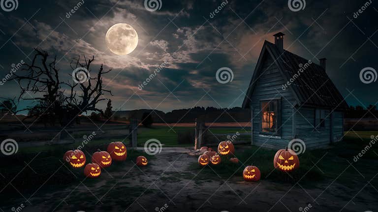 3D Rectangular Object Resembles a Stacked Brick, Reddish Brown with ...