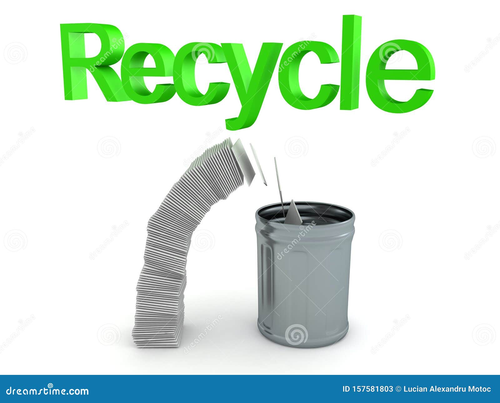 Stack Falling Burger Art Illustration PNG Royalty-Free Cartoon ...