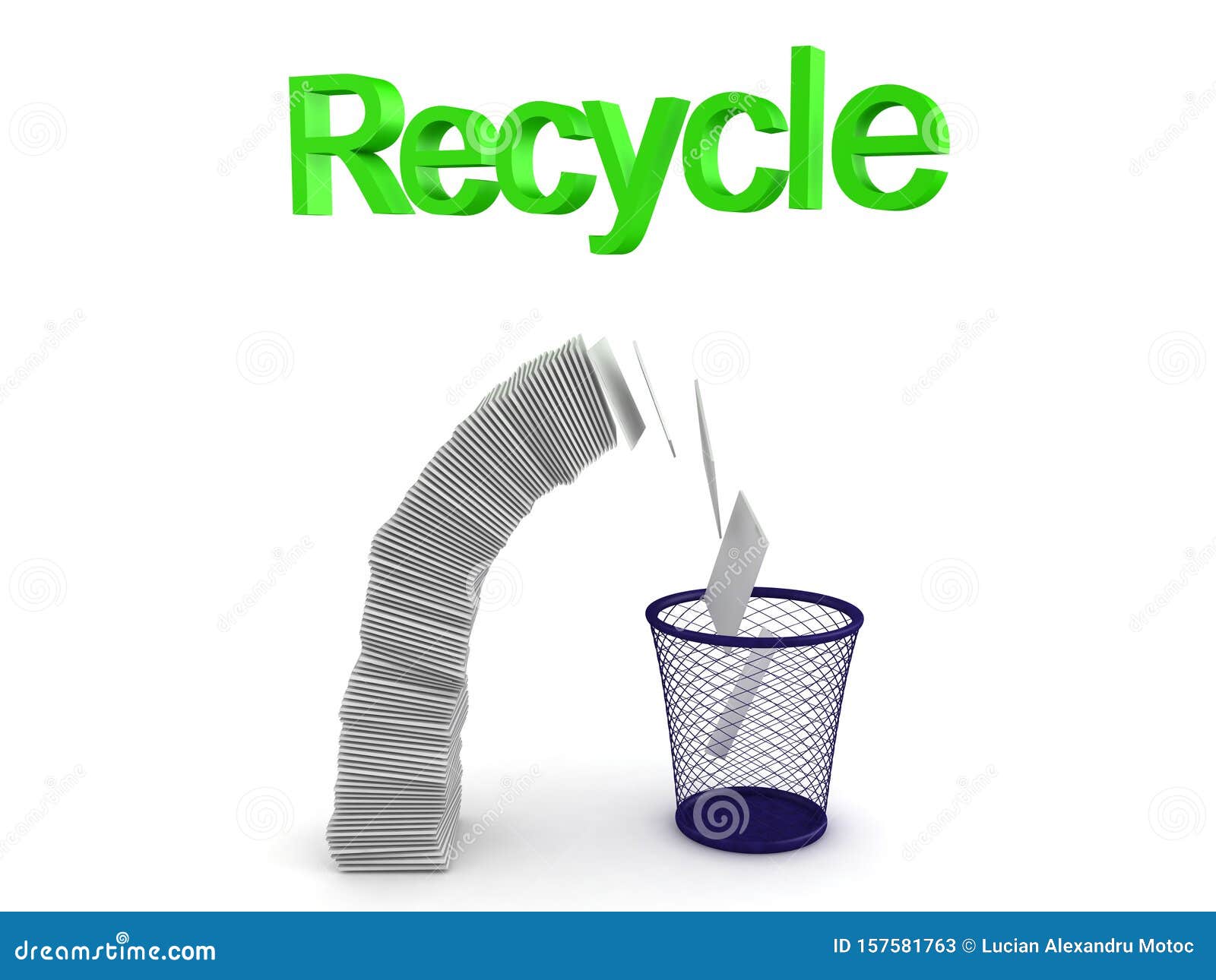 Stack Falling Burger Art Illustration PNG Royalty-Free Cartoon ...