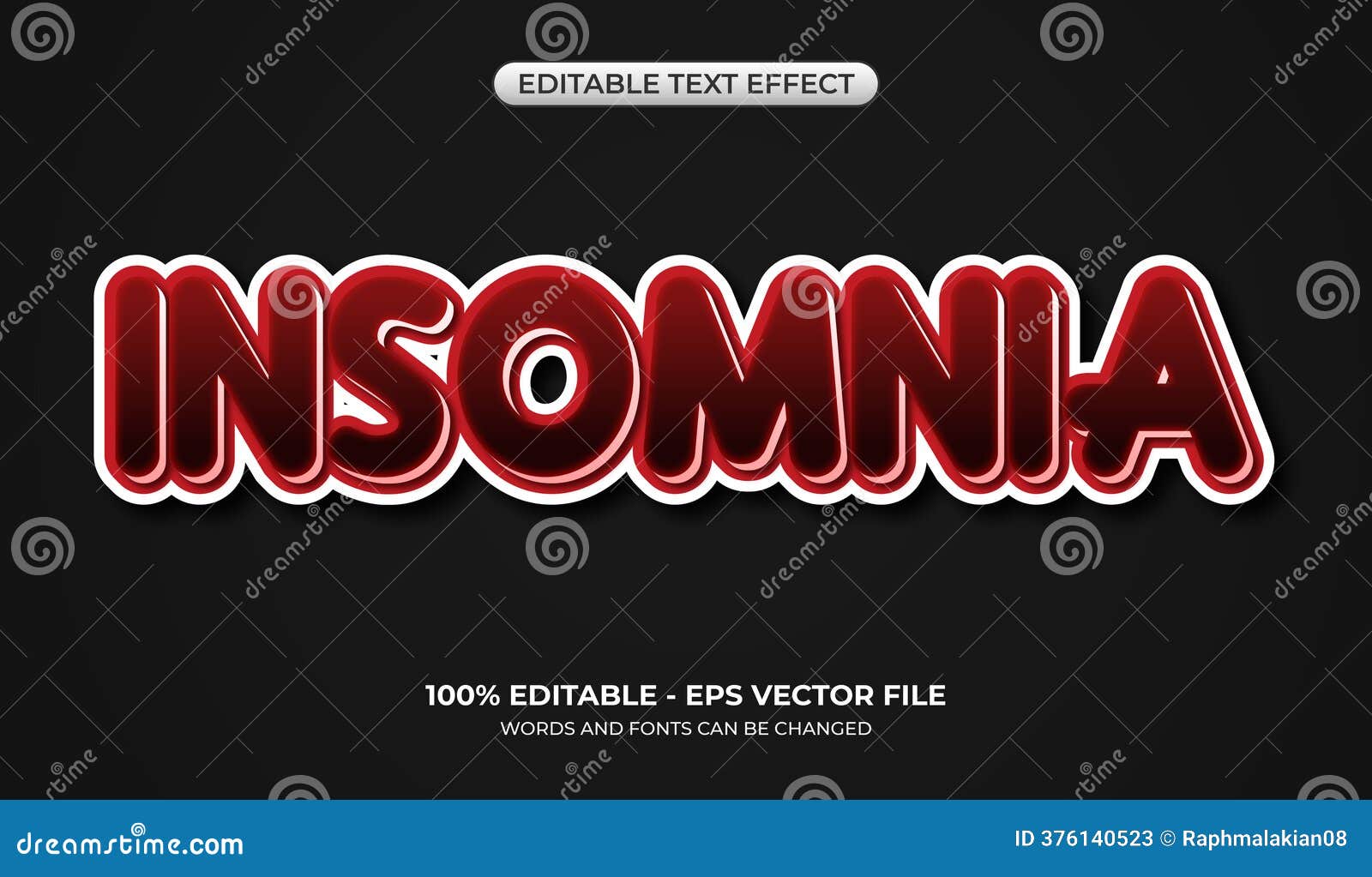 Bold Text Reads "INCLUSIVITY MATTERS" In Capital Letters, With Each ...