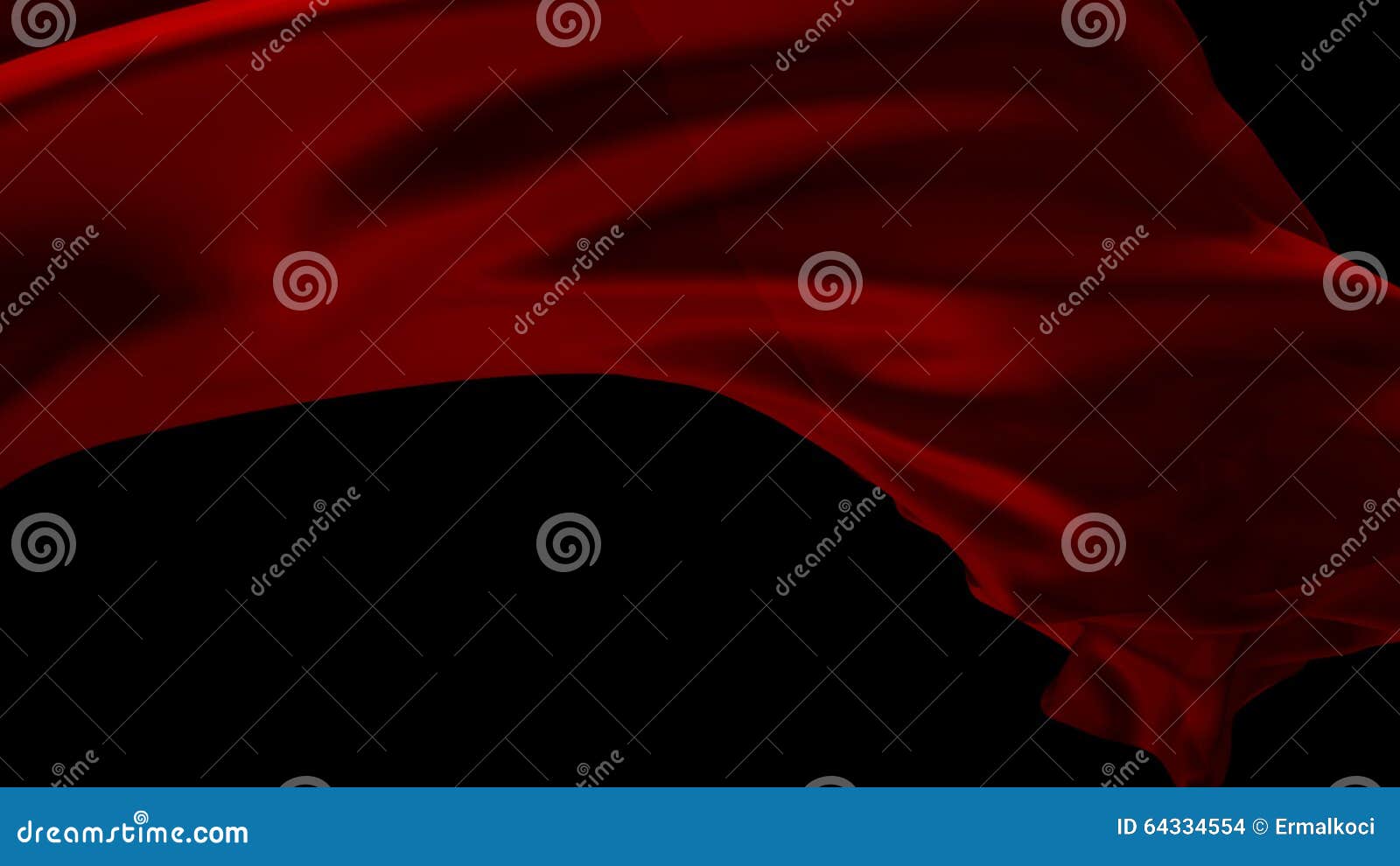 Falling Animated Red Cloth Stock Footage & Videos - 9 Stock Videos