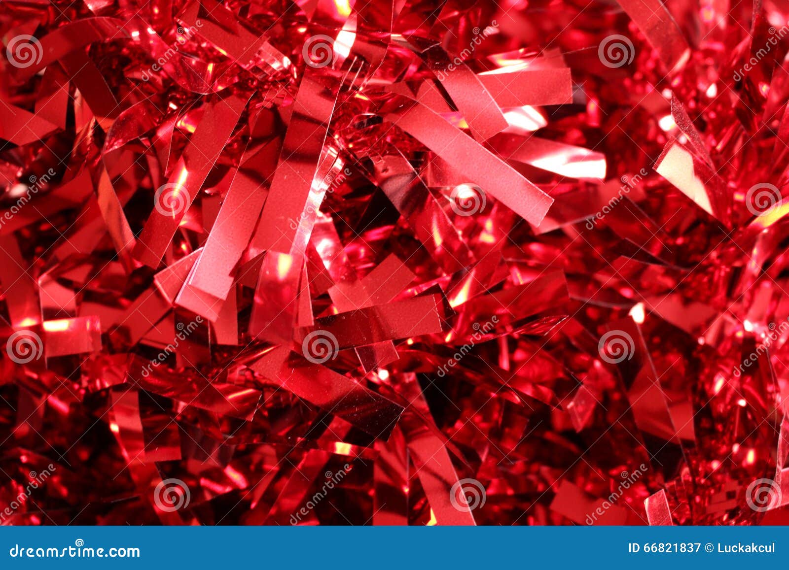 3d Red Glossy Paper Background Stock Image - Image of colour ...