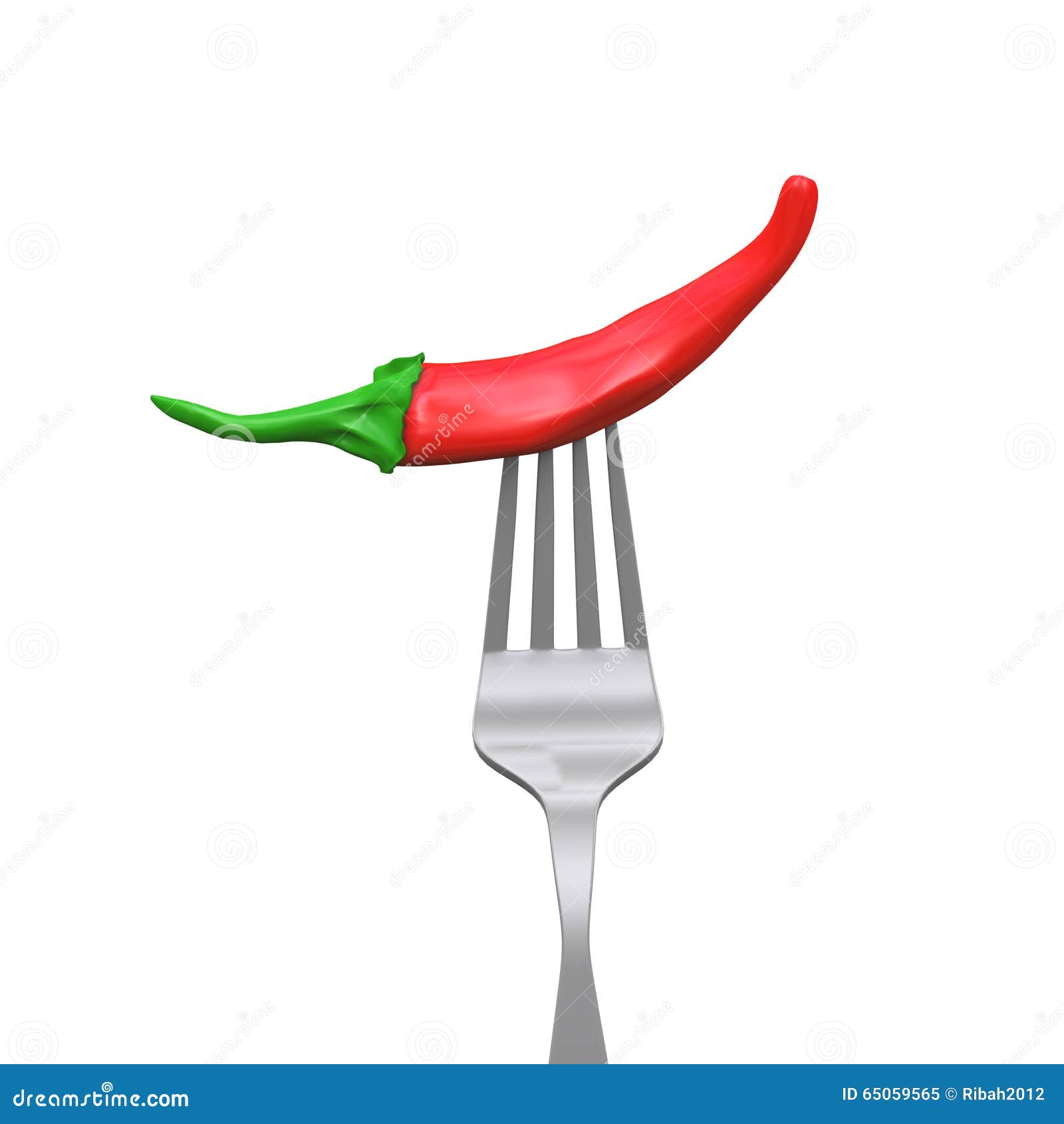 Hot Pepper Chilli Icon Vector Logo Or Red Spicy Food Jalapeno Mexican ...