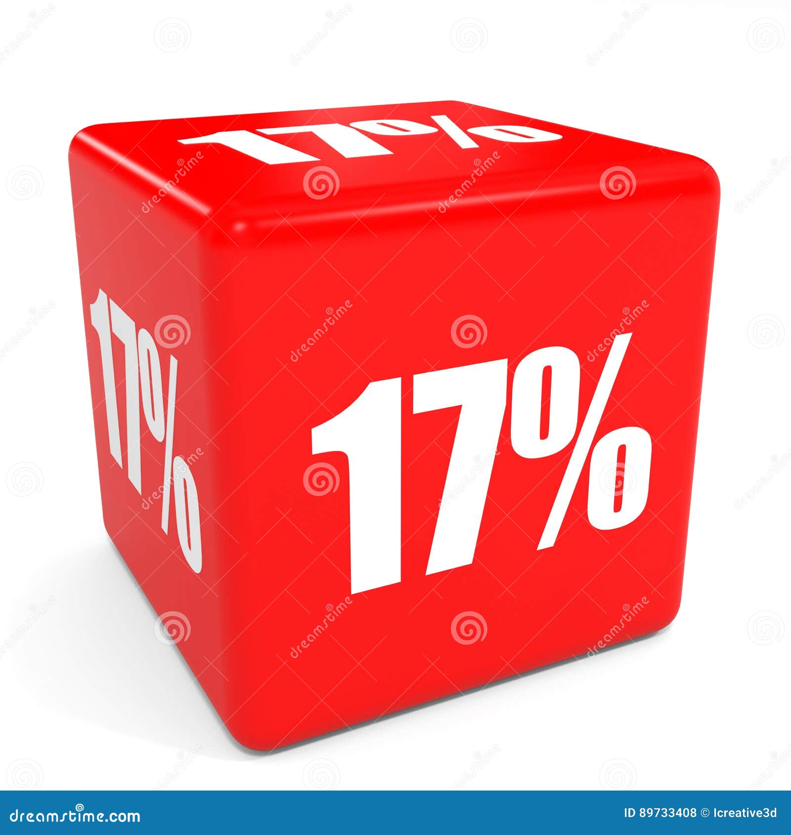 17 Percent Stock Illustrations – 224 17 Percent Stock Illustrations ...