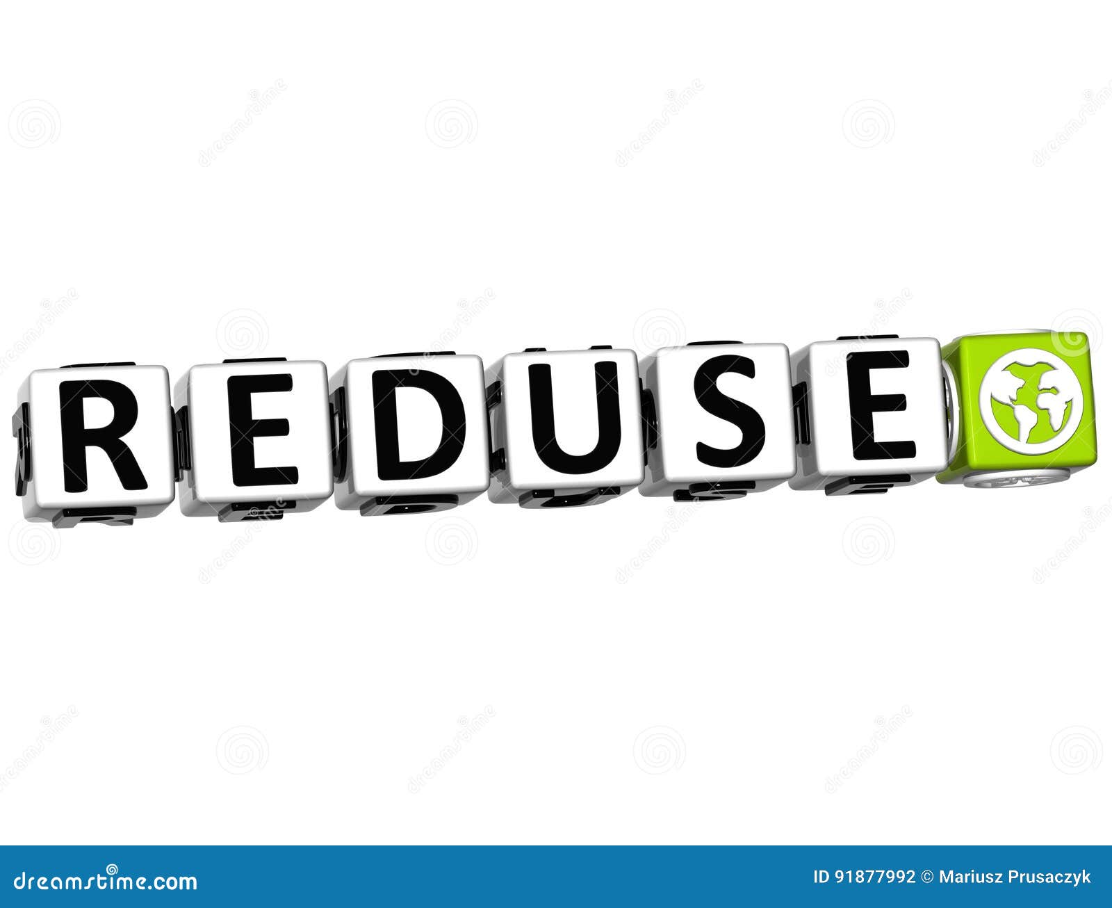 Reduse Cartoons, Illustrations & Vector Stock Images - 145 Pictures to ...