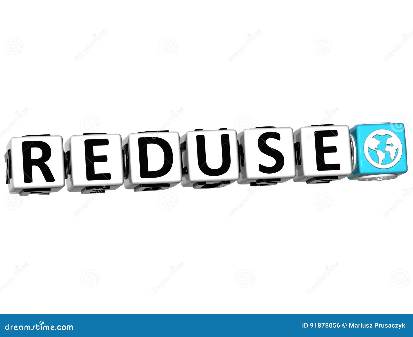 3d Reduse Stock Illustrations – 19 3d Reduse Stock Illustrations ...