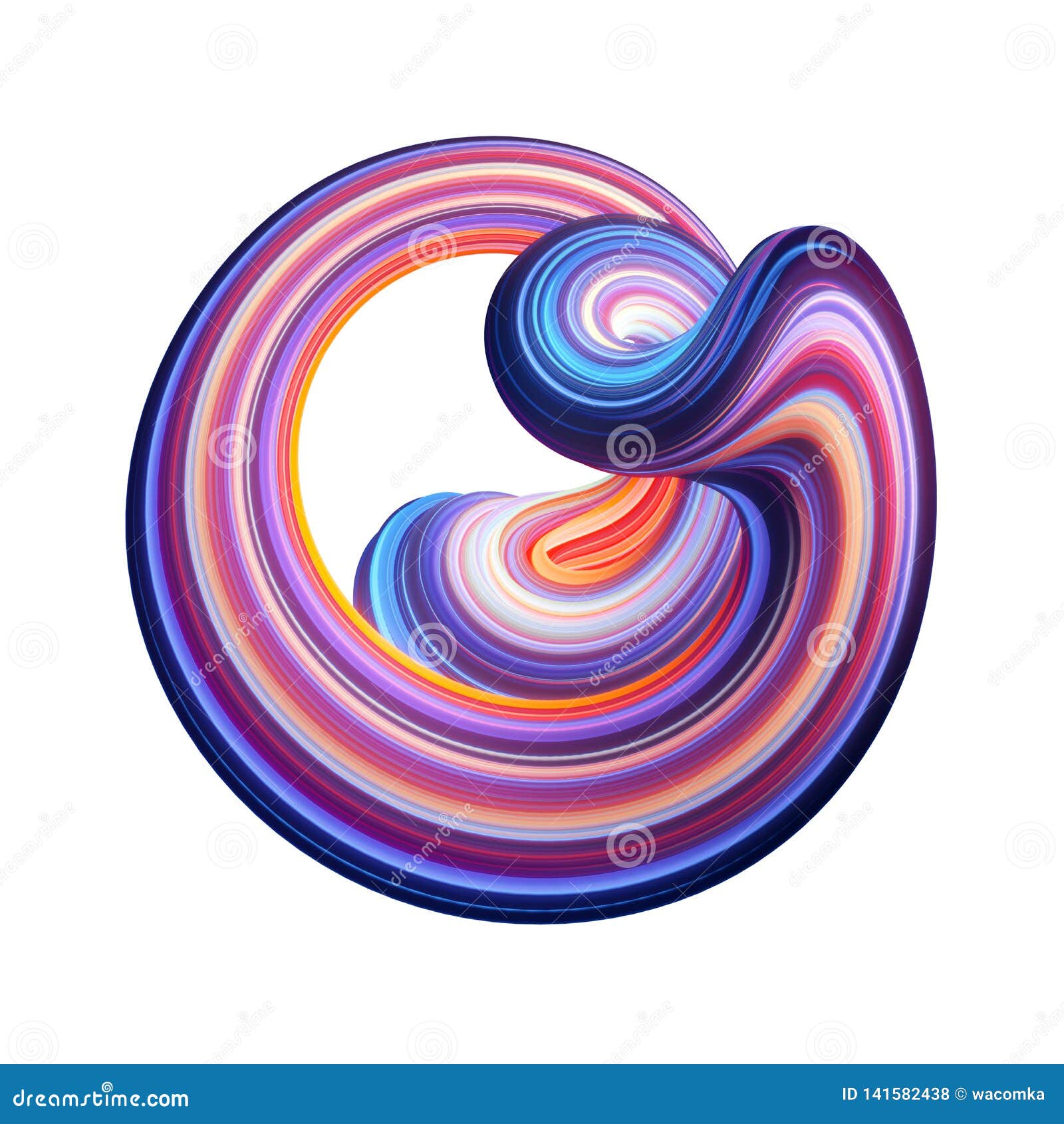 Loop Neon Stock Illustrations – 8,233 Loop Neon Stock Illustrations ...