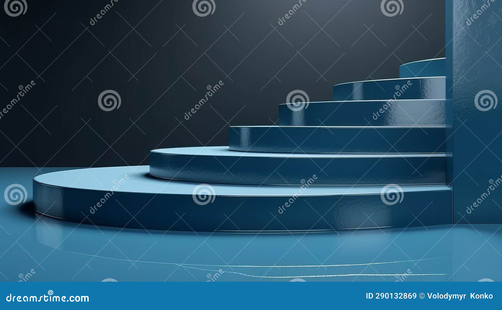 Pedes Cartoons, Illustrations & Vector Stock Images - 91 Pictures to ...