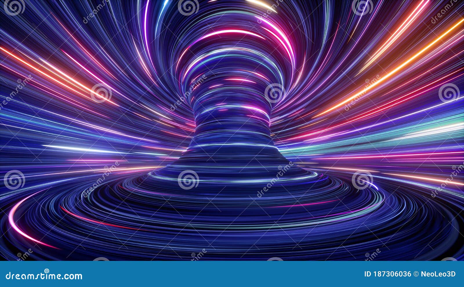 Cosmic Strings Stock Illustrations – 191 Cosmic Strings Stock ...