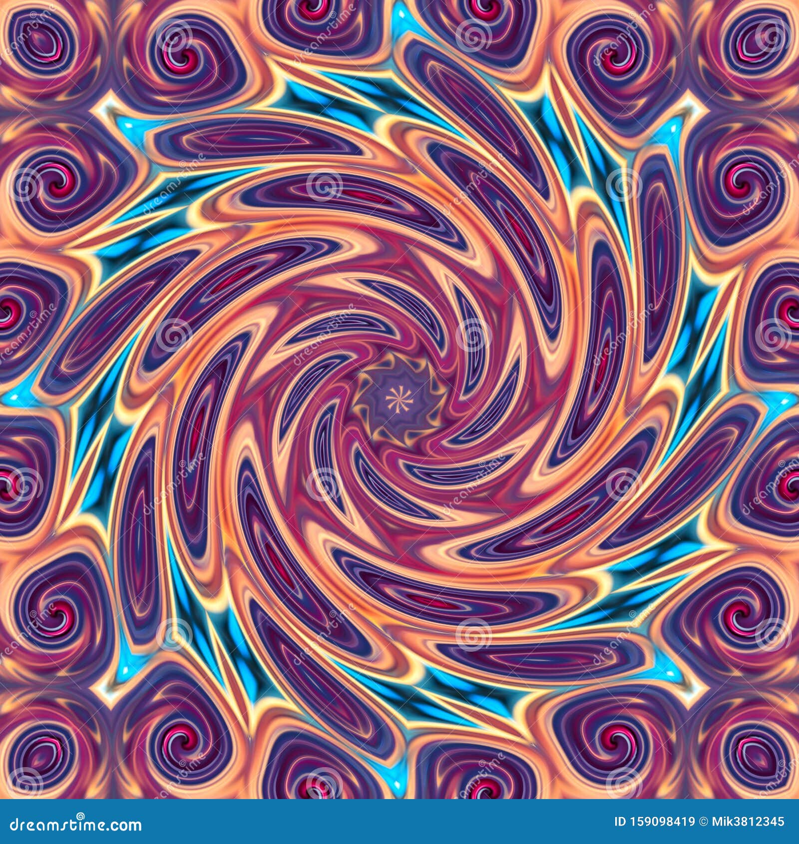 Abstract Pattern Background Stock Image - Image of background, abstract ...