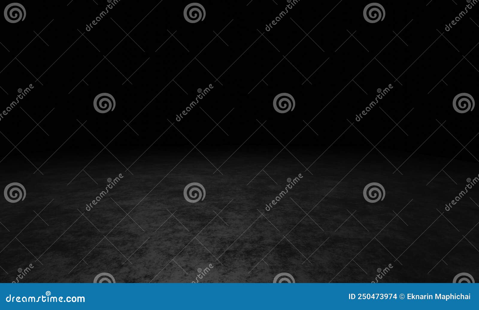 Rusty Iron Background Stock Photography | CartoonDealer.com #84618992