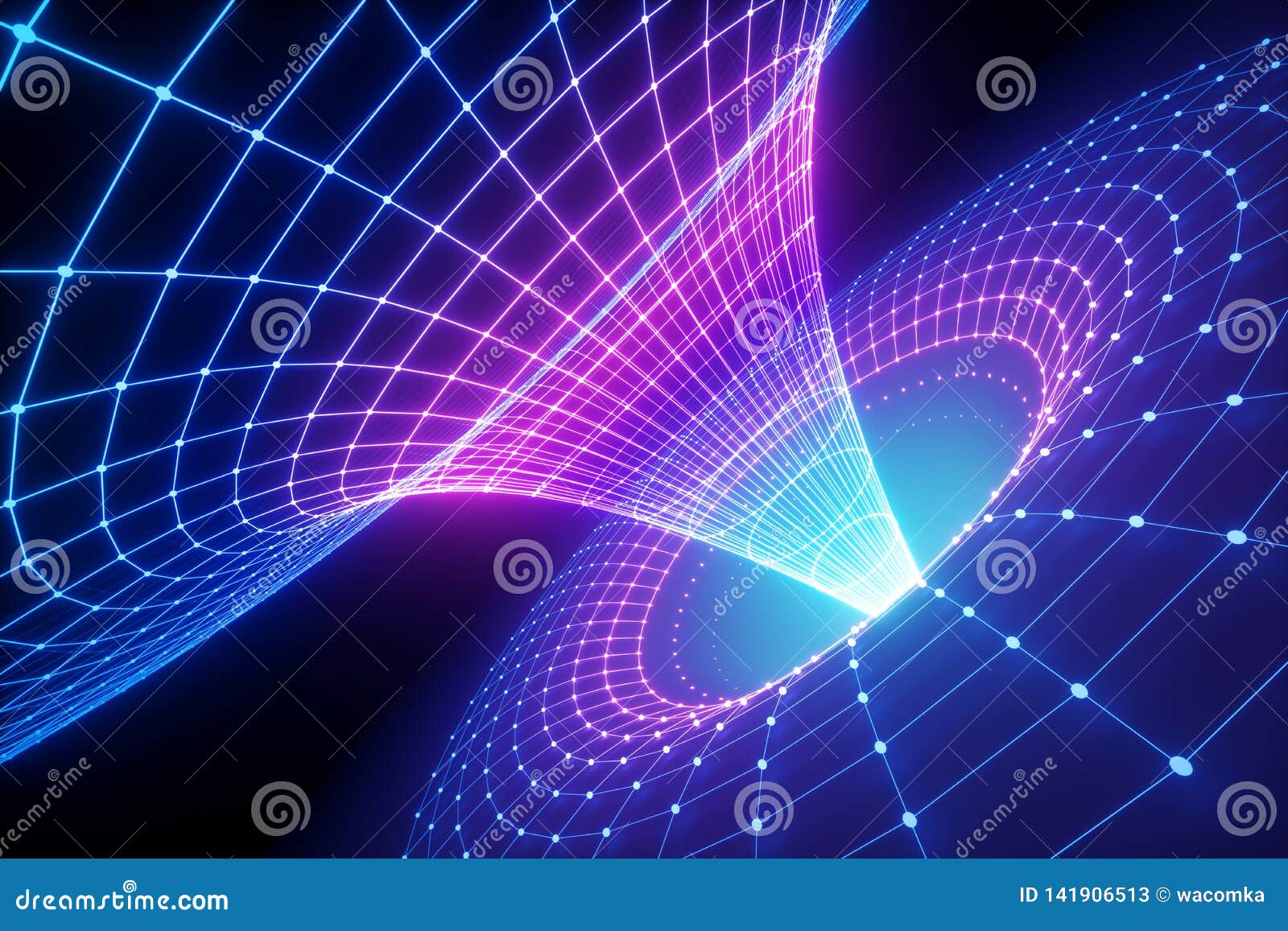Cosmic Singularity Stock Illustrations – 1,175 Cosmic Singularity Stock ...