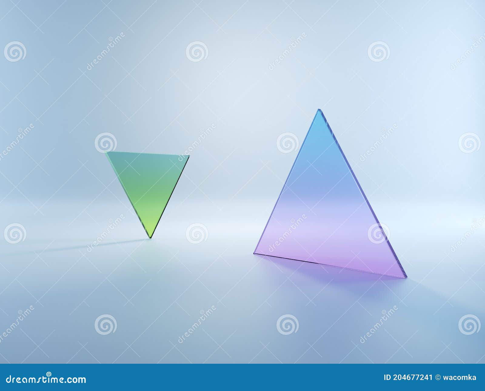 Simple Render Background Stock Illustrations – 89,406 Simple Render ...