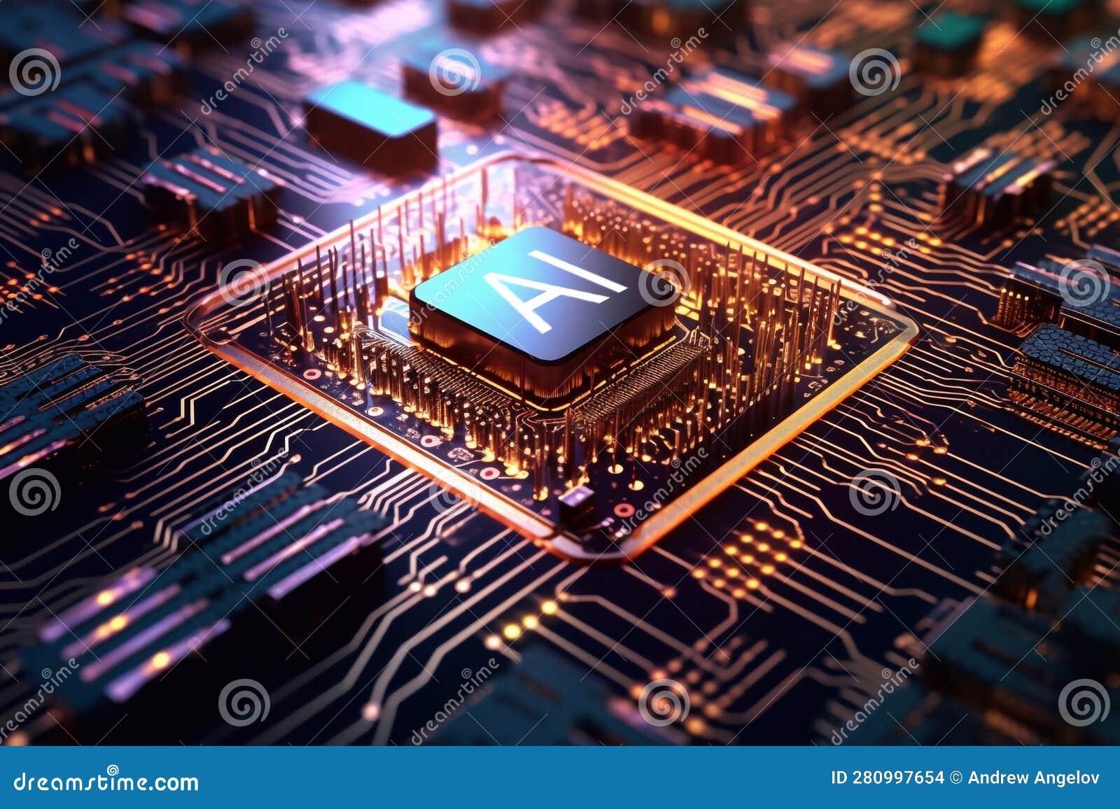Electronic Circuit Board. Semiconductor Motherboard Circuit Board ... Electronic Circuit Board. Semiconductor Motherboard Circuit Board ...