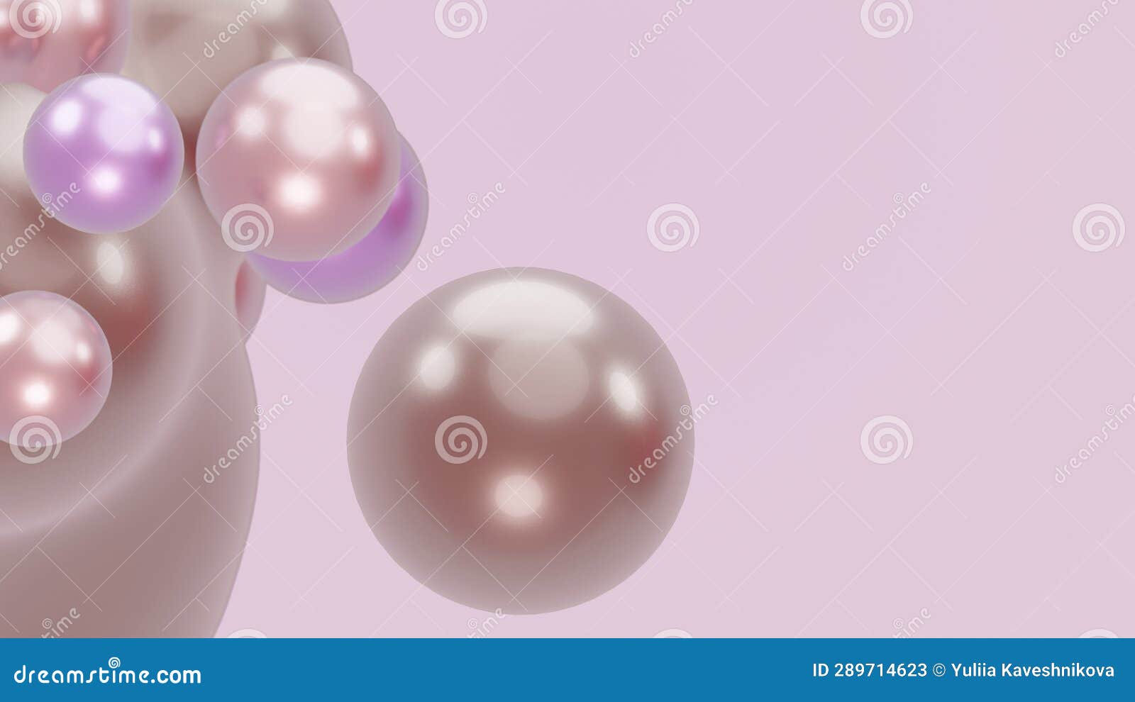 Abstract Meta Background Design Stock Image | CartoonDealer.com #92025679