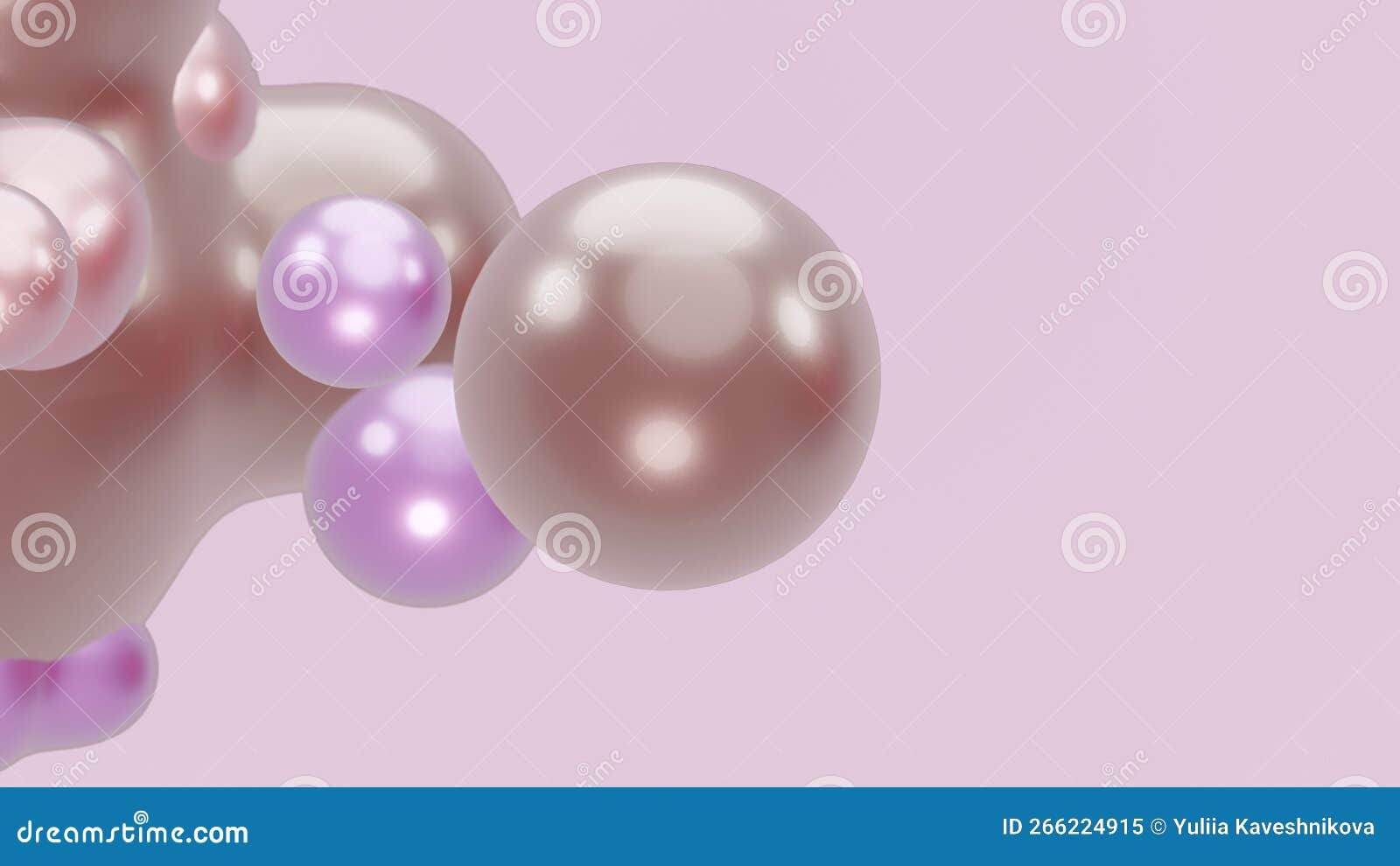 3D Render Animation Motion Design Presentation Wallpaper Metaverse ...