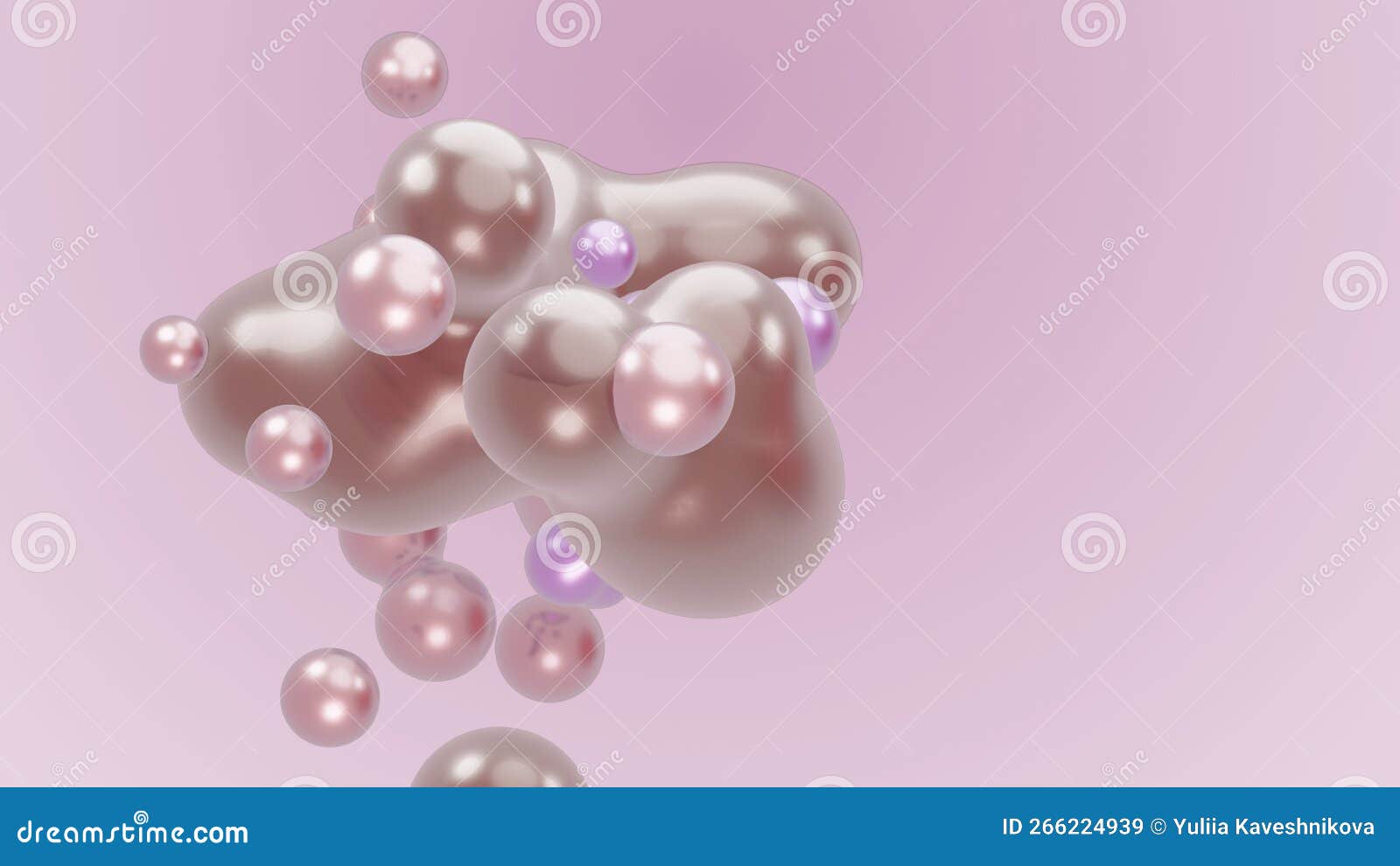 3D Render Animation Motion Design Presentation Wallpaper Metaverse ...