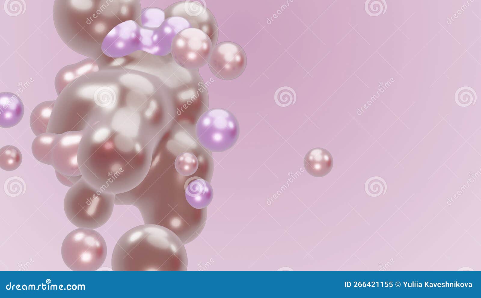 3D Render Animation Motion Design Presentation Wallpaper Metaverse ...