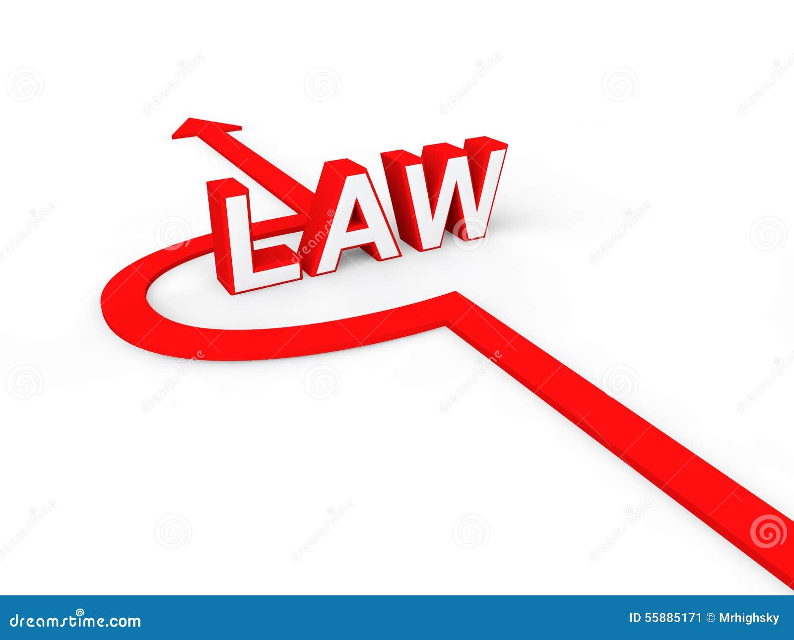 Avoiding Cartoons, Illustrations & Vector Stock Images - 1844 Pictures ...