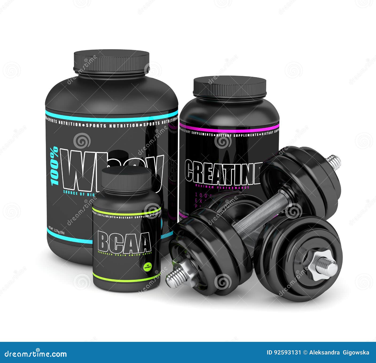 Creatine Cartoons, Illustrations & Vector Stock Images - 616 Pictures ...