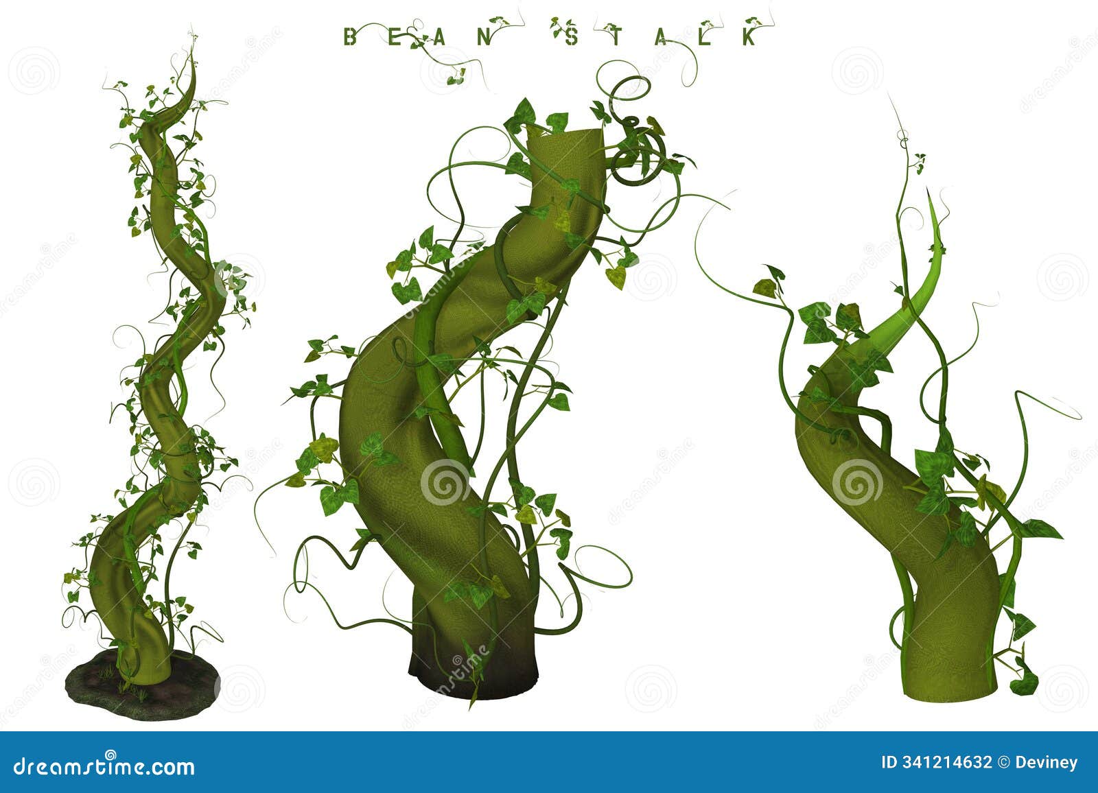 Stalks Cartoons, Illustrations & Vector Stock Images - 21960 Pictures ...