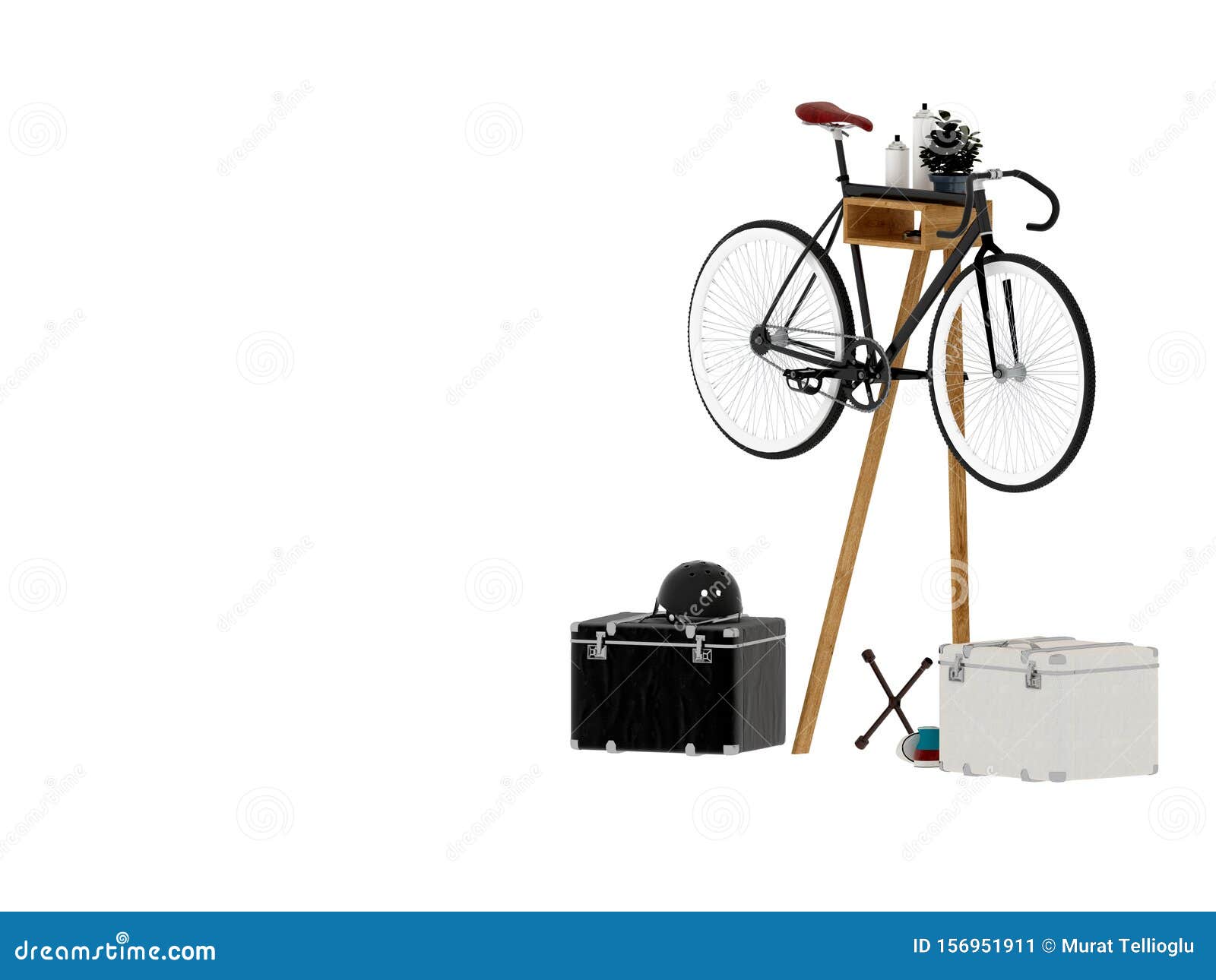 Helmut Cartoons, Illustrations & Vector Stock Images - 23 Pictures to ...