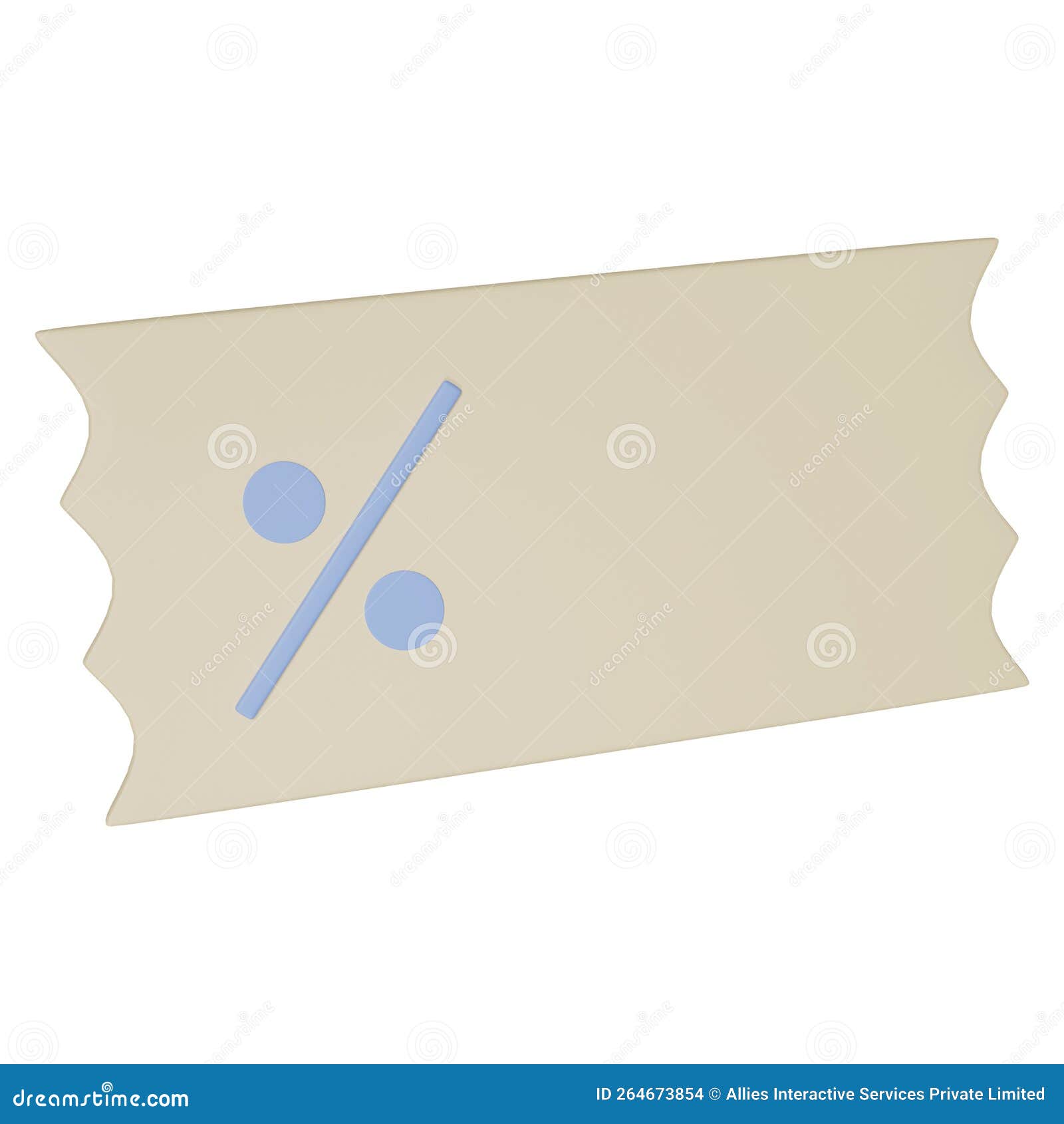 3D Render Bill Payment With Calculator,gold Coins, Wallet And Check ...