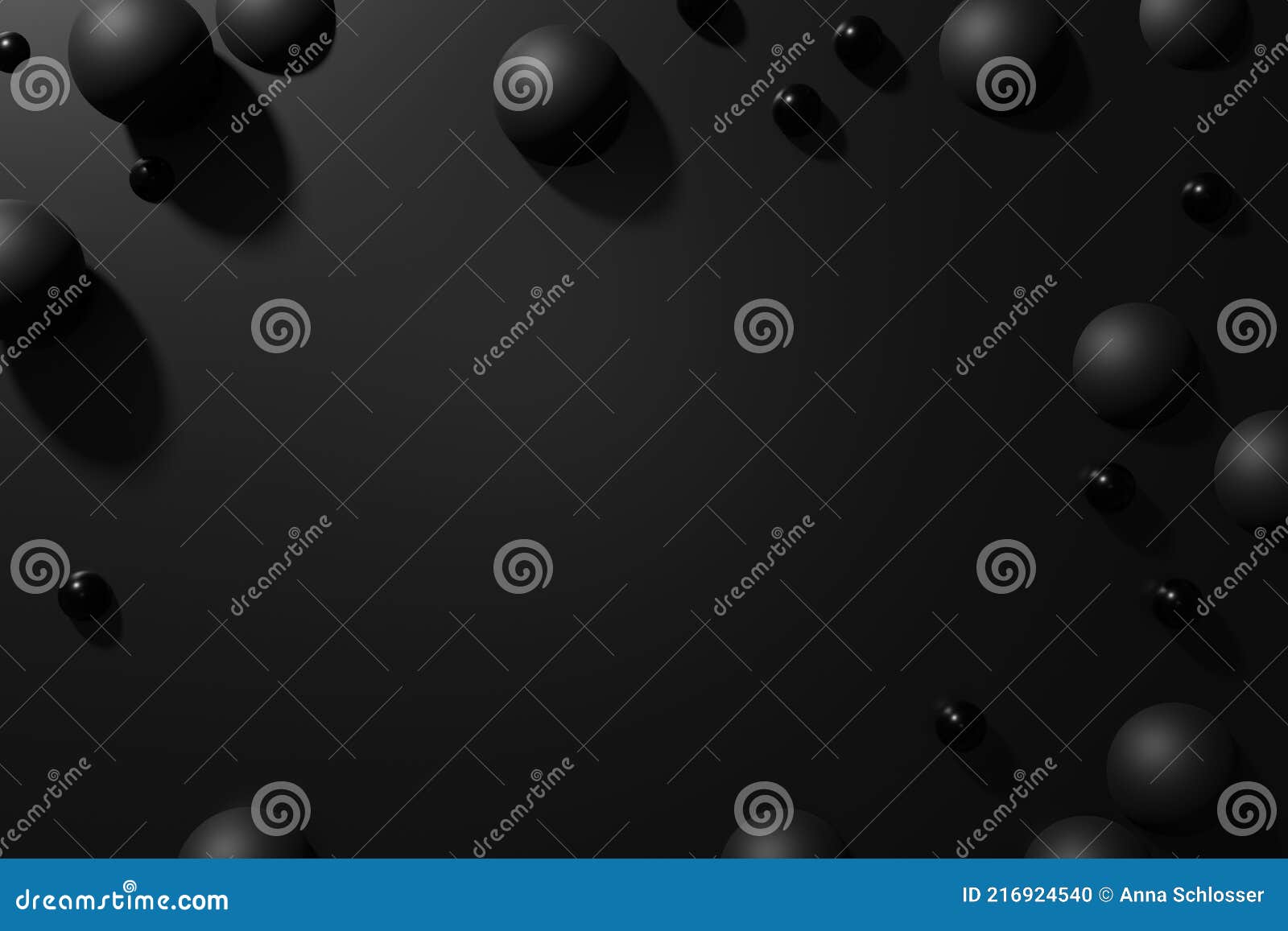 Matte Metallic Texture Vector Illustration | CartoonDealer.com #21328136