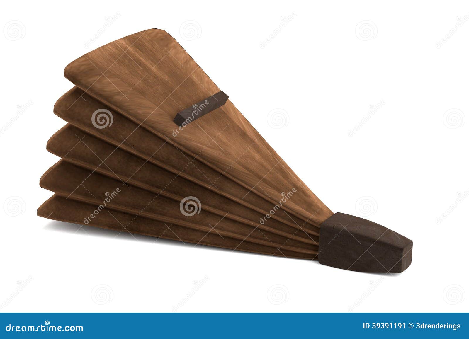 Bellows Cartoon Vector | CartoonDealer.com #88760423