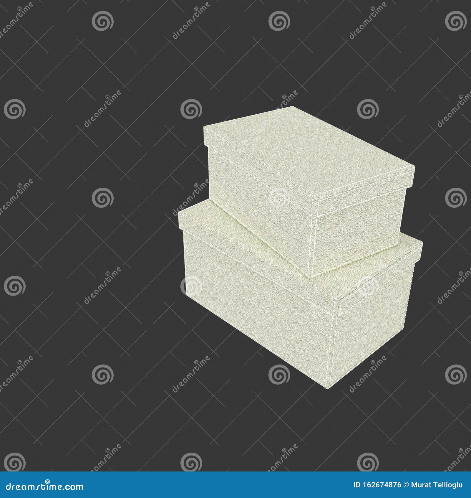 Render Boxes Stock Illustrations – 10,547 Render Boxes Stock ...