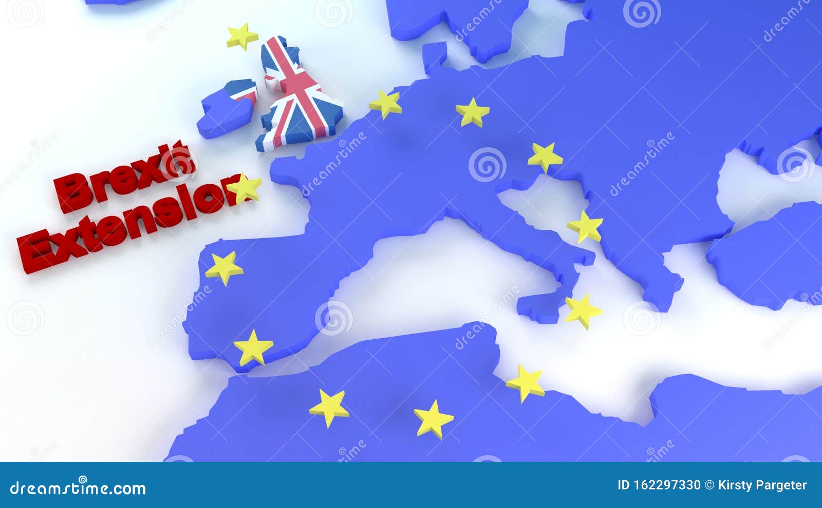 Brexit Graphic stock photo. Image of currency, europa - 162297330