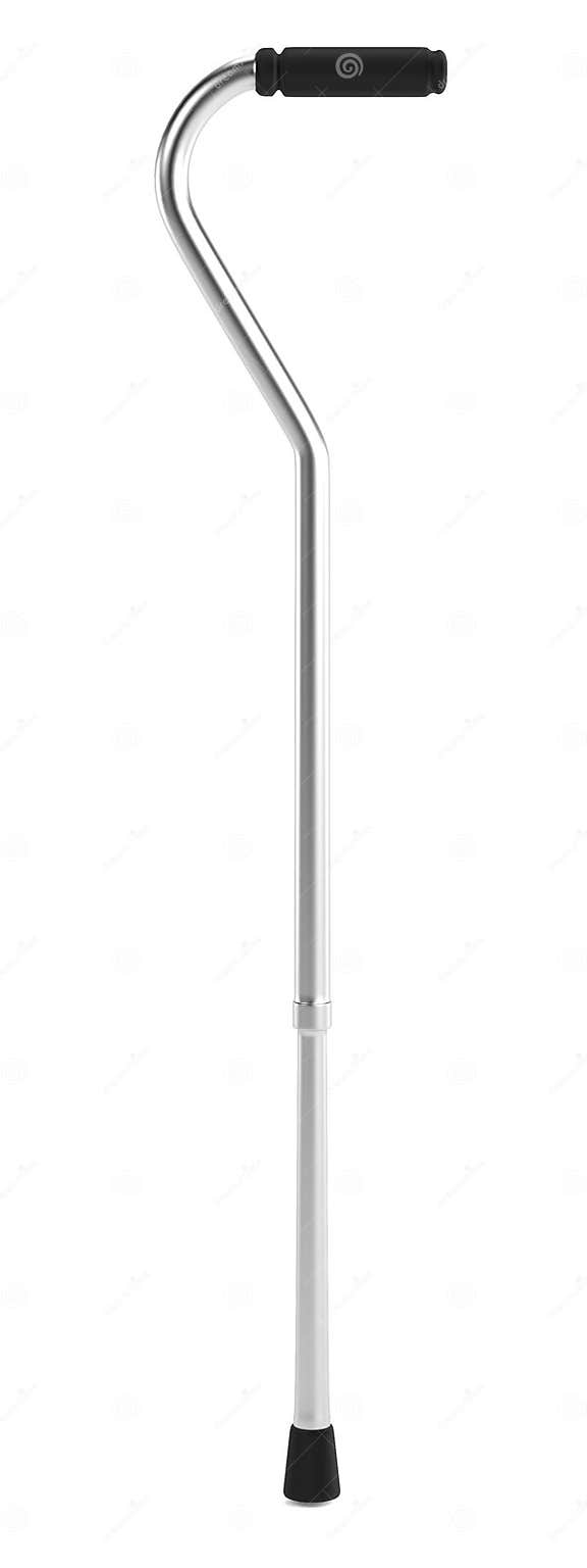 3d render of cane stock illustration. Illustration of model - 37184483