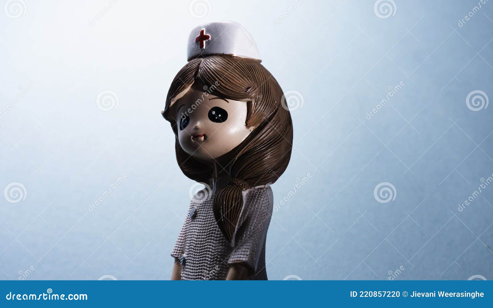 Close Up of Cartoon Character Stock Photo - Image of prescription ...