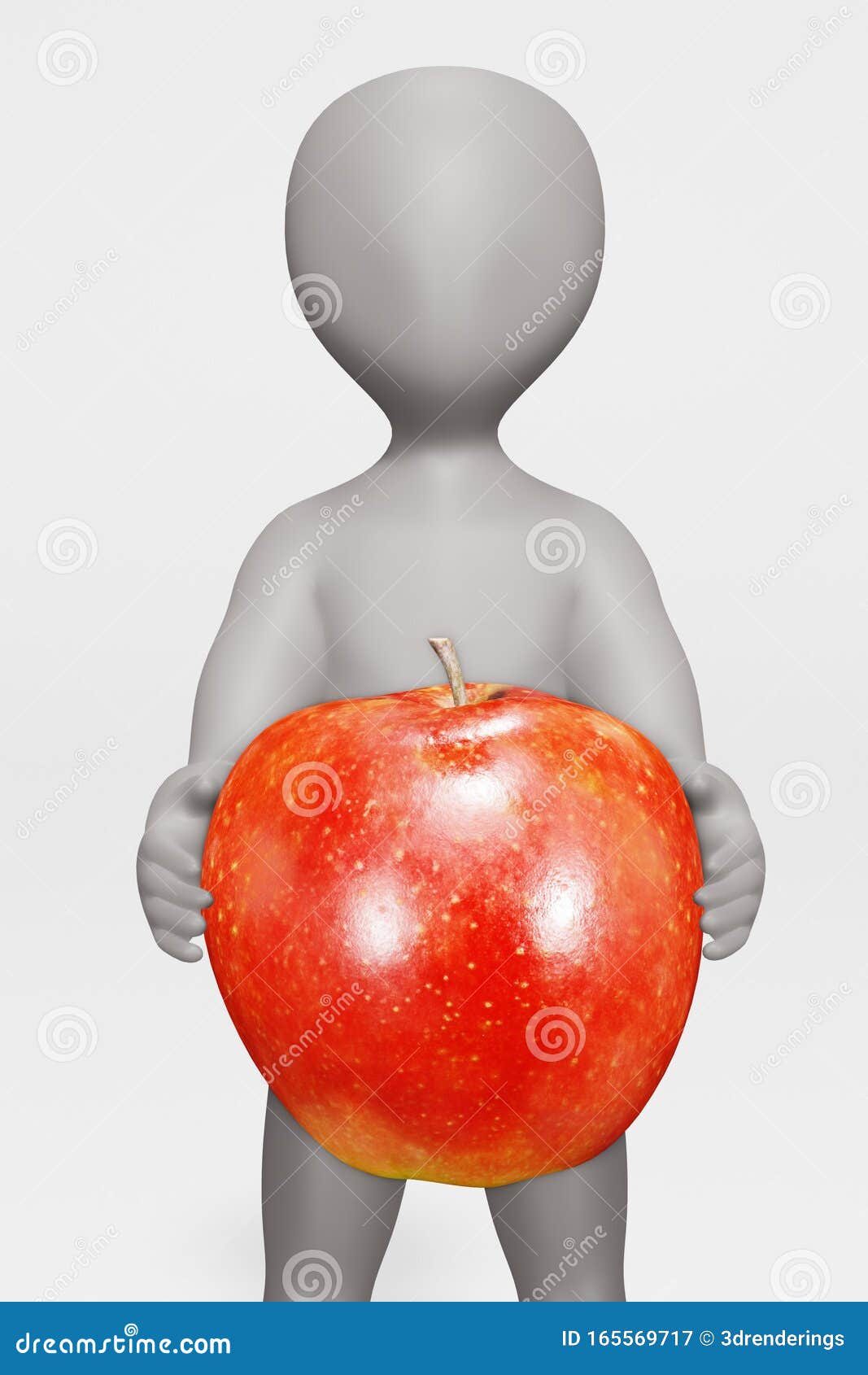 Charcter Cartoons, Illustrations & Vector Stock Images - 641 Pictures ...