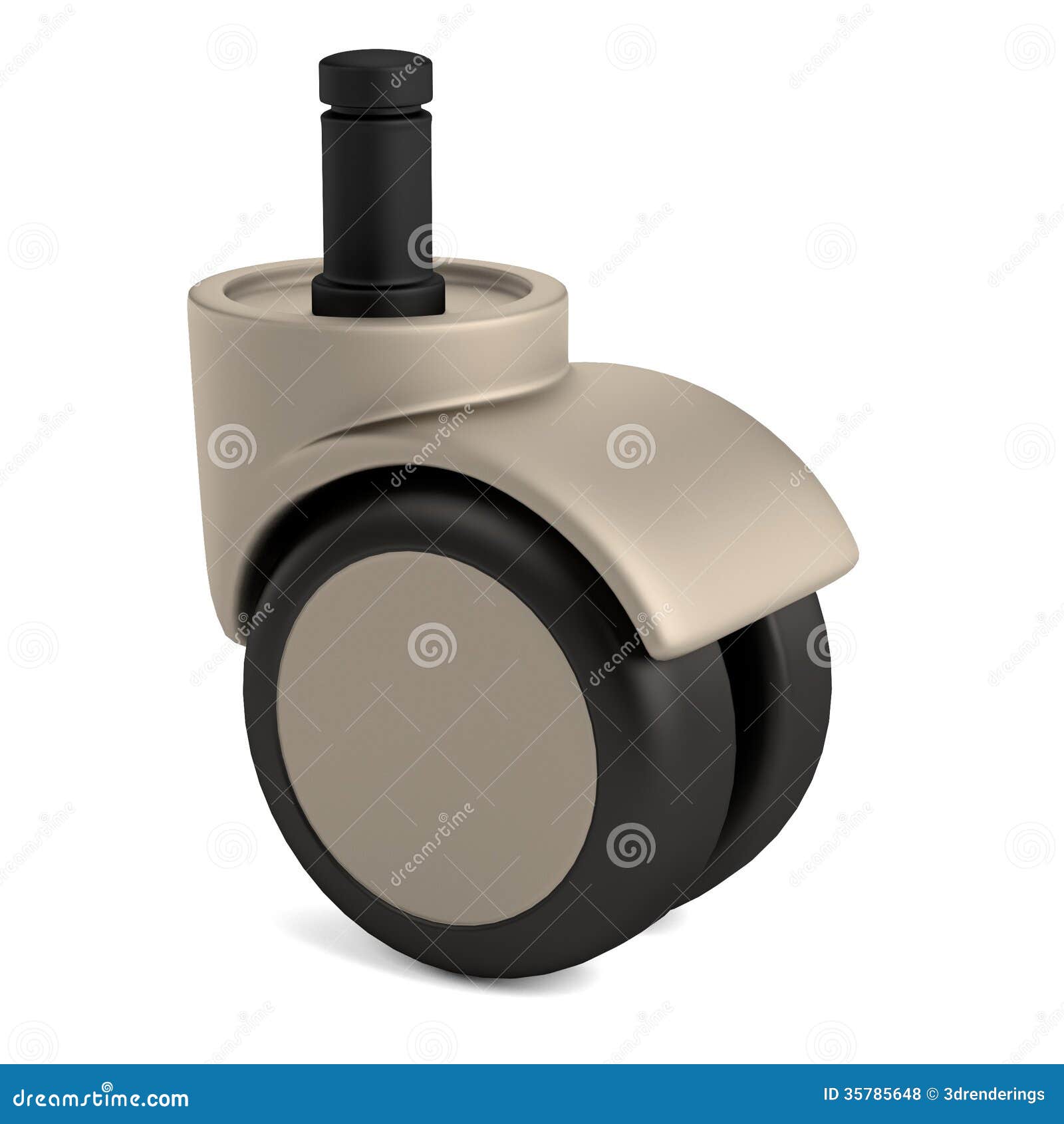 Caster Cartoons, Illustrations & Vector Stock Images - 995 Pictures to ...