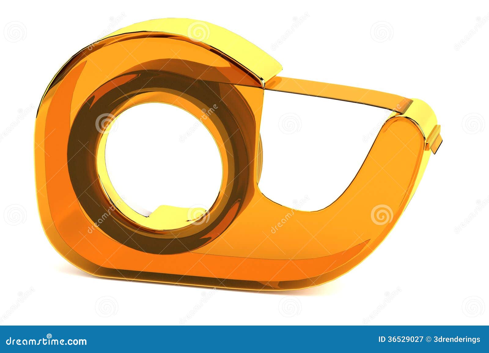 Cellotape Cartoons, Illustrations & Vector Stock Images - 49 Pictures ...