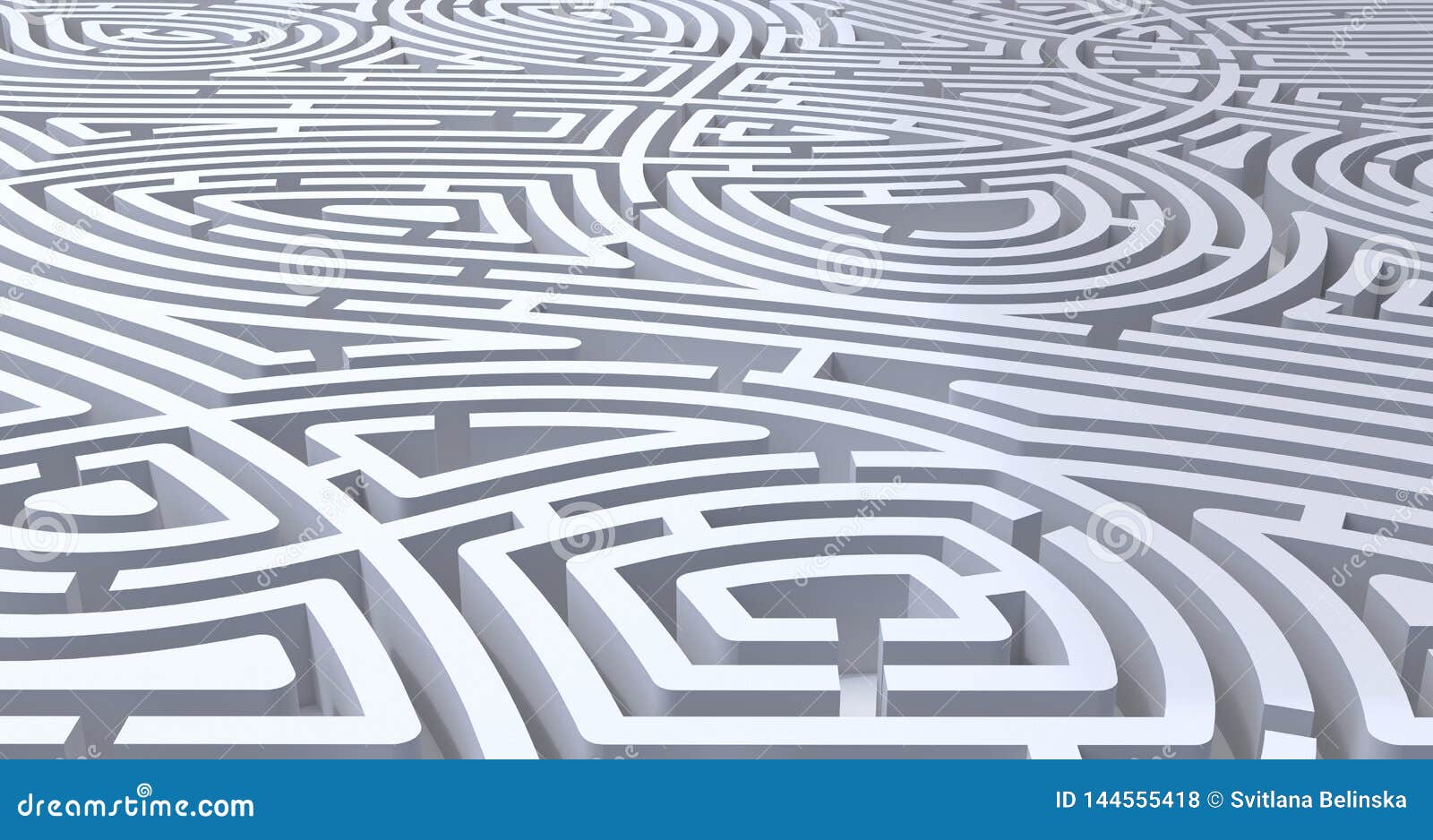 Complicated White House Floor Plan With Interior Details On ...