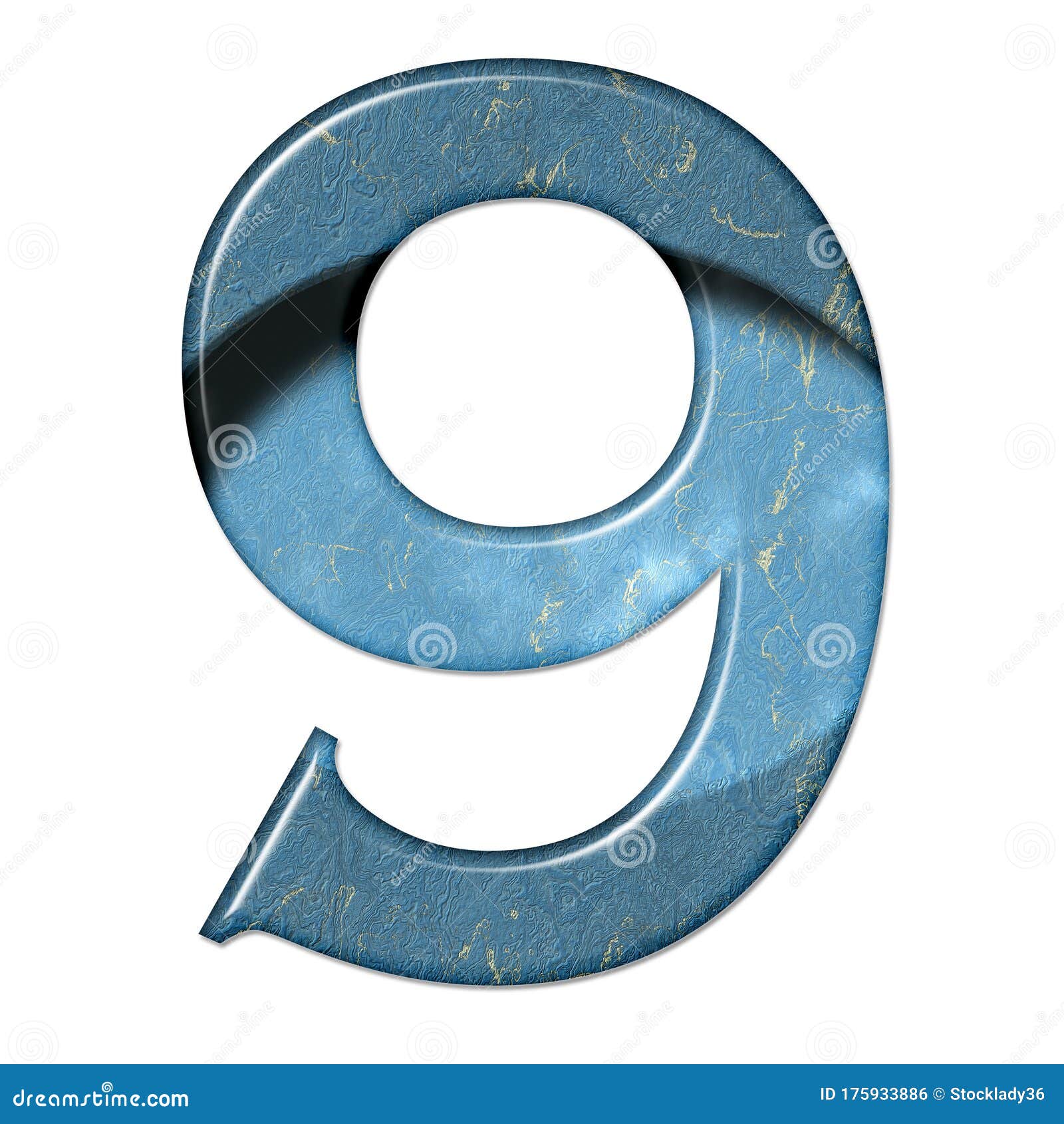 Pebble Numbers And Math Symbols Web Icons Stock Image | CartoonDealer ...