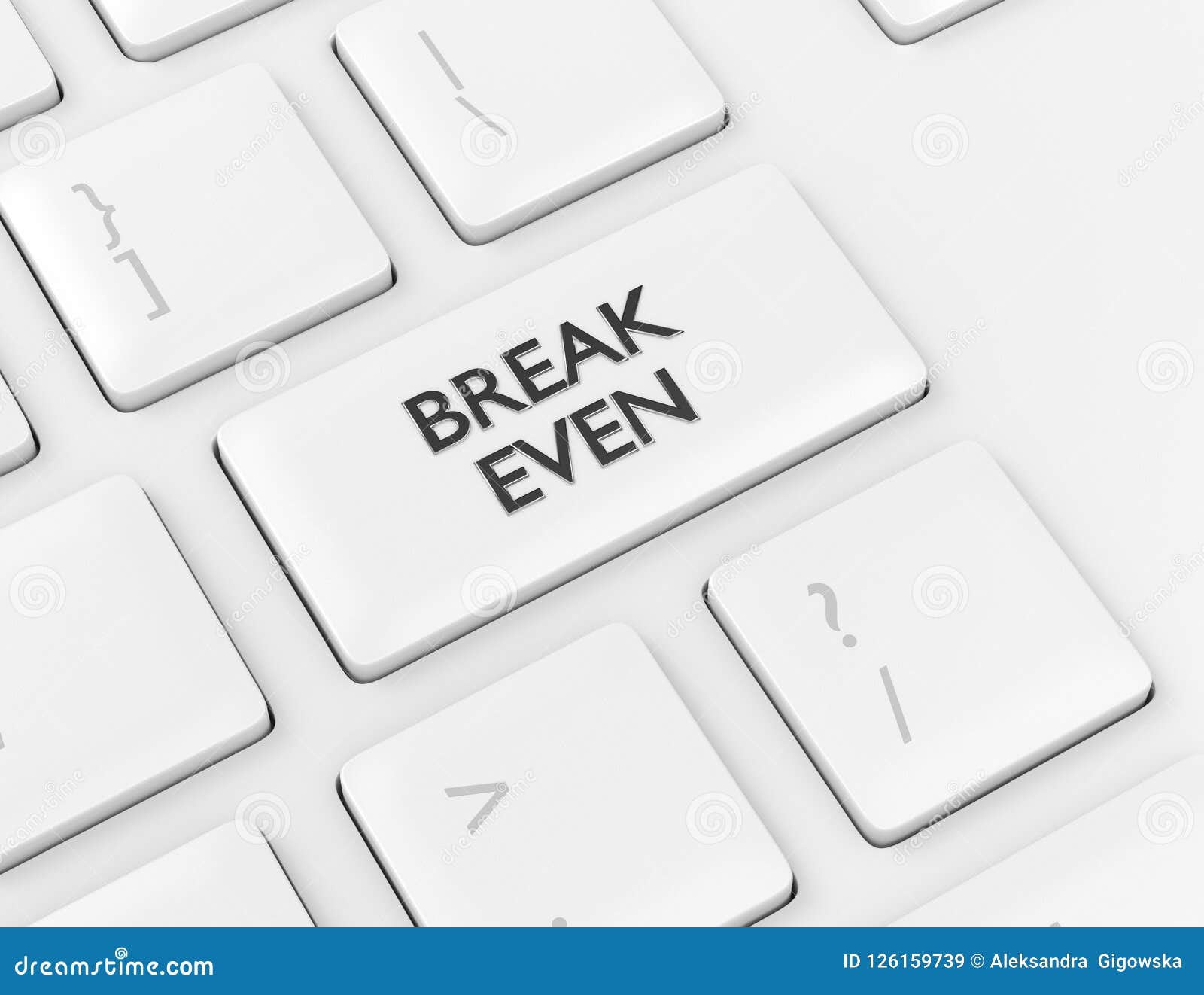 BEP Break Even Point Symbol. Concept Words BEP Break Even Point On ... BEP Break Even Point Symbol. Concept Words BEP Break Even Point On ...