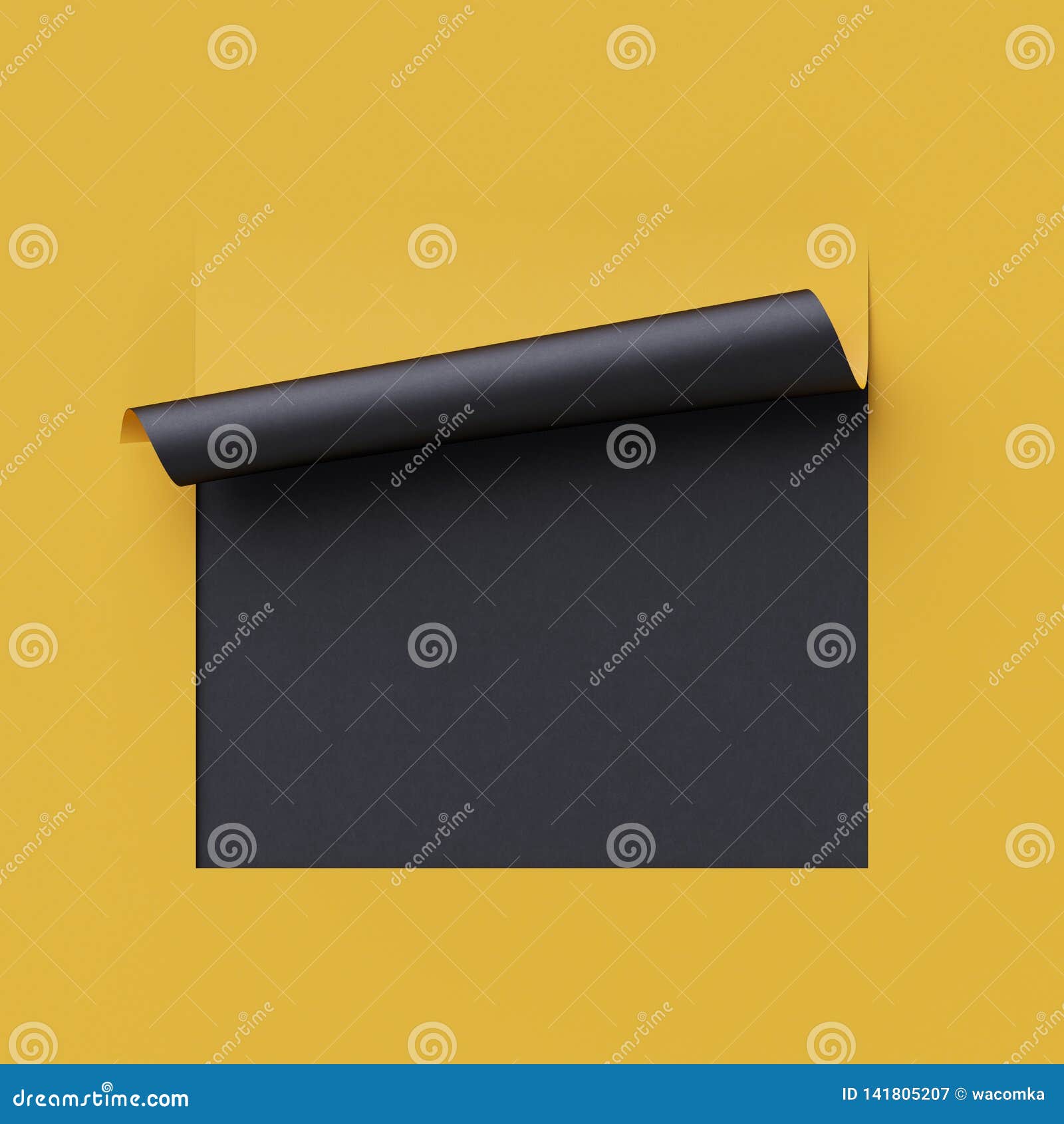 Note Page Background Stock Illustrations – 147,714 Note Page Background ...