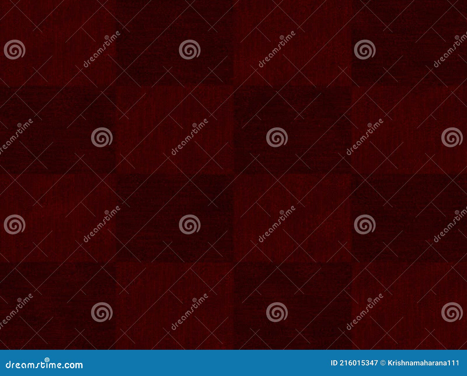 3d Render Dark Brown Fabric Texture Used for Fashion and Interiors ...