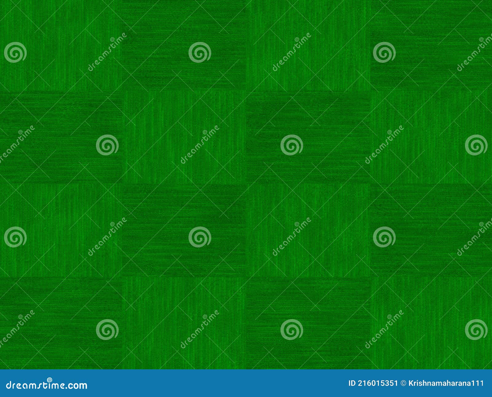 3d Render Dark Green Fabric Texture Used for Fashion and Interiors ...