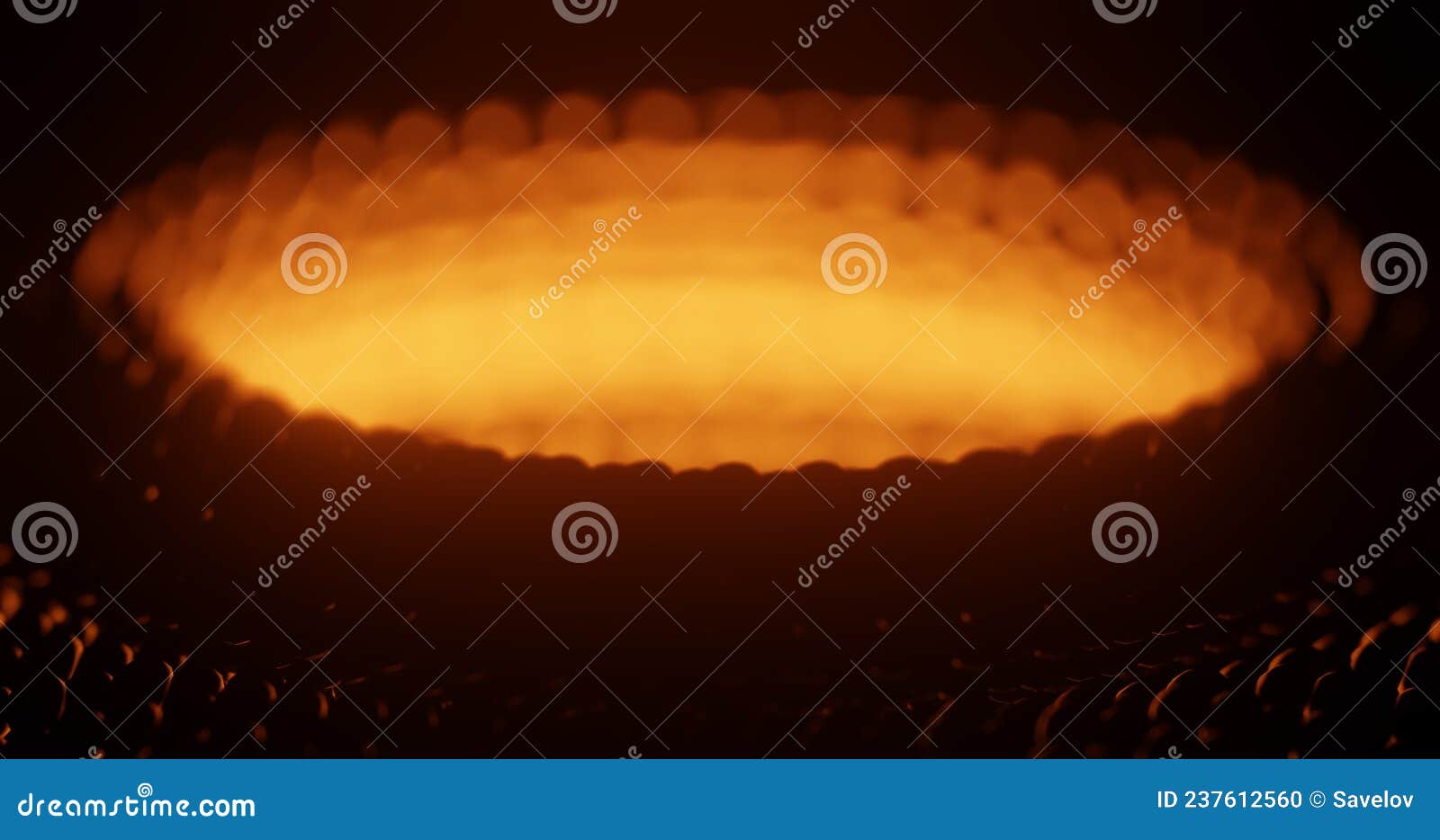 Focus Structure Discipline Check Mark Control Commitment Achieve Stock ...