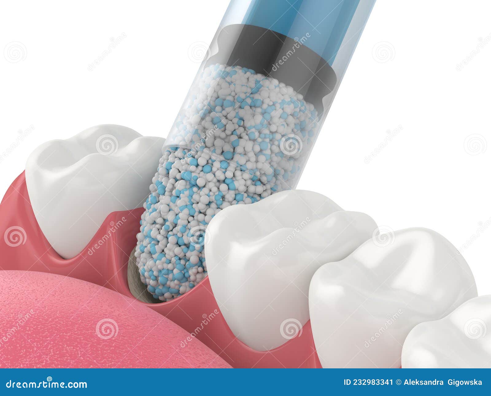 Biomaterial Cartoons, Illustrations & Vector Stock Images - 721 ...