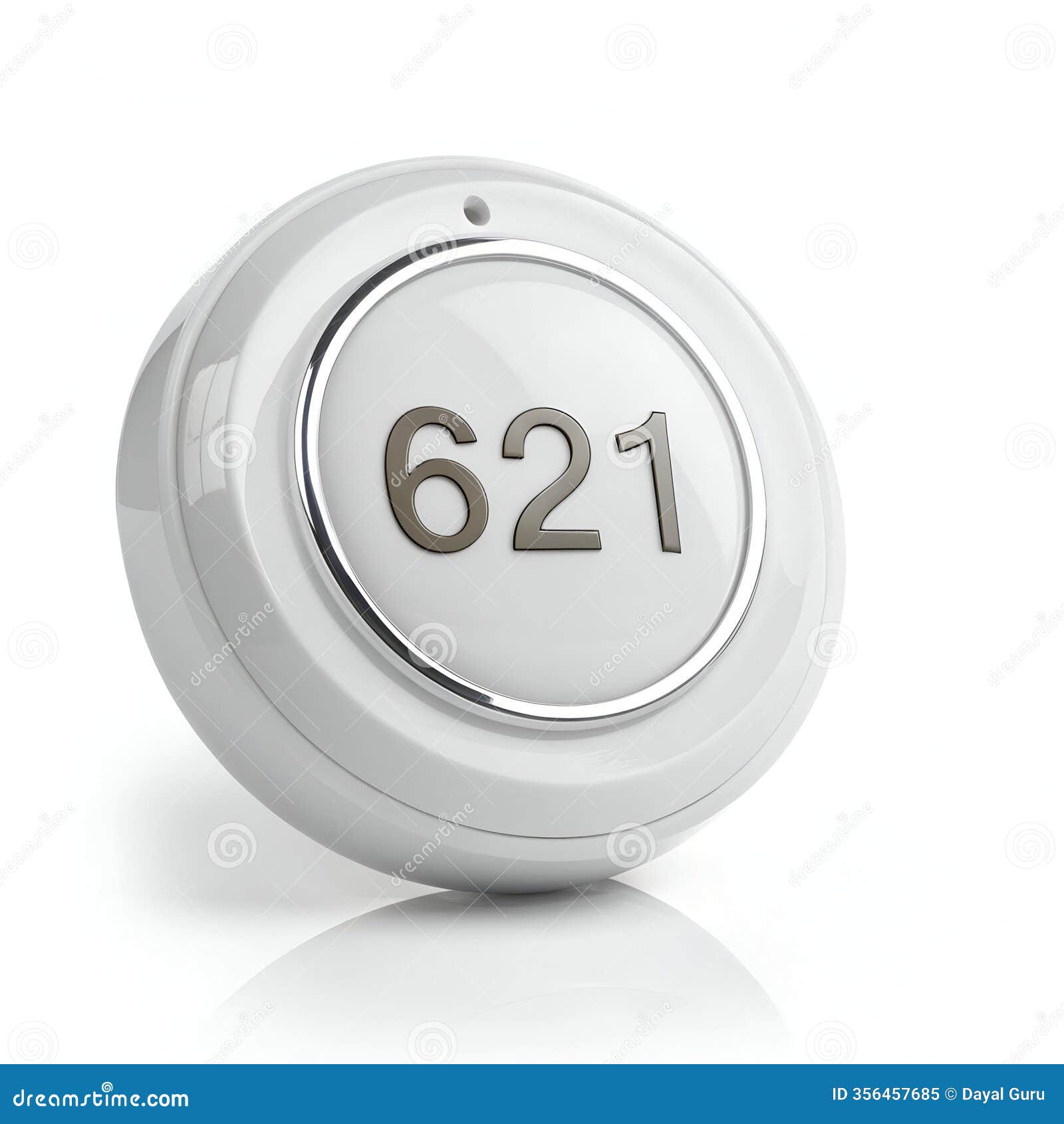 Innovation Process Cartoon Vector | CartoonDealer.com #18750559