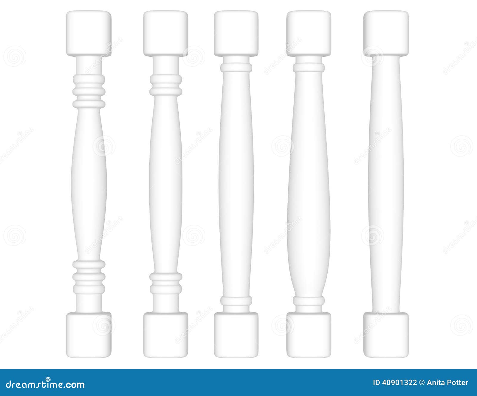 Spindles Cartoons, Illustrations & Vector Stock Images - 29 Pictures to ...