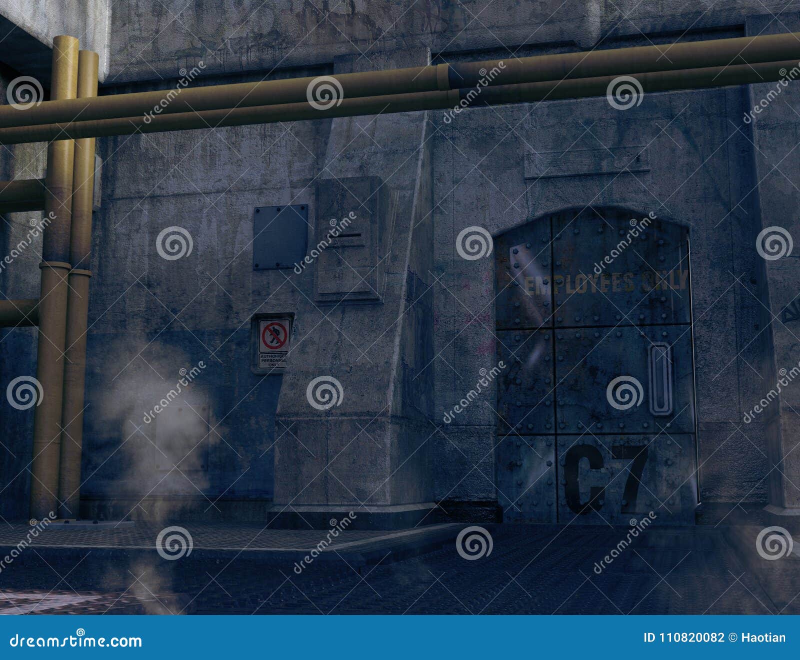 Bunker Stock Illustrations – 1,029 Bunker Stock Illustrations, Vectors ...